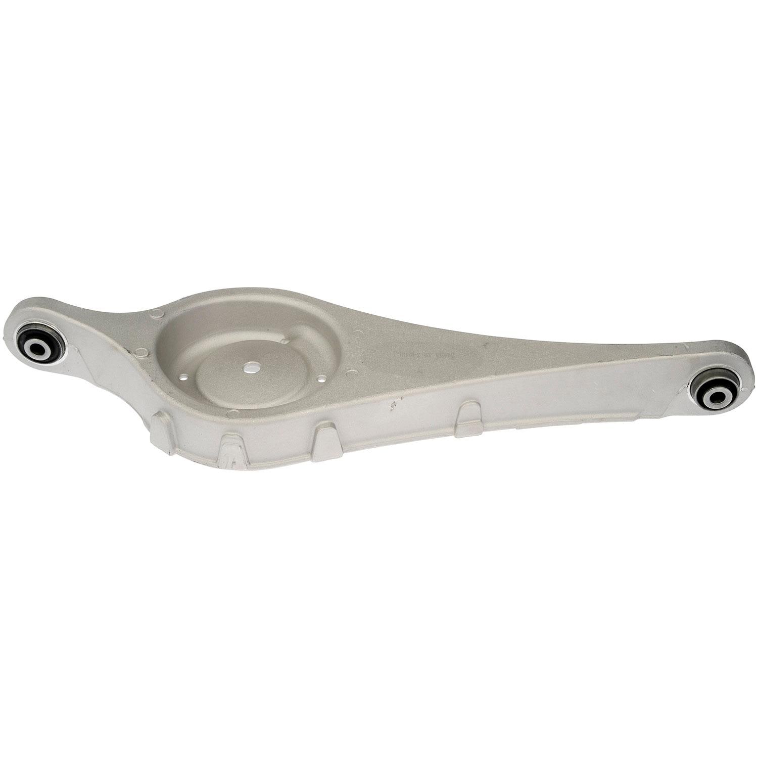 Dorman - OE Solutions Suspension Control Arm 528-131 | AutoZone