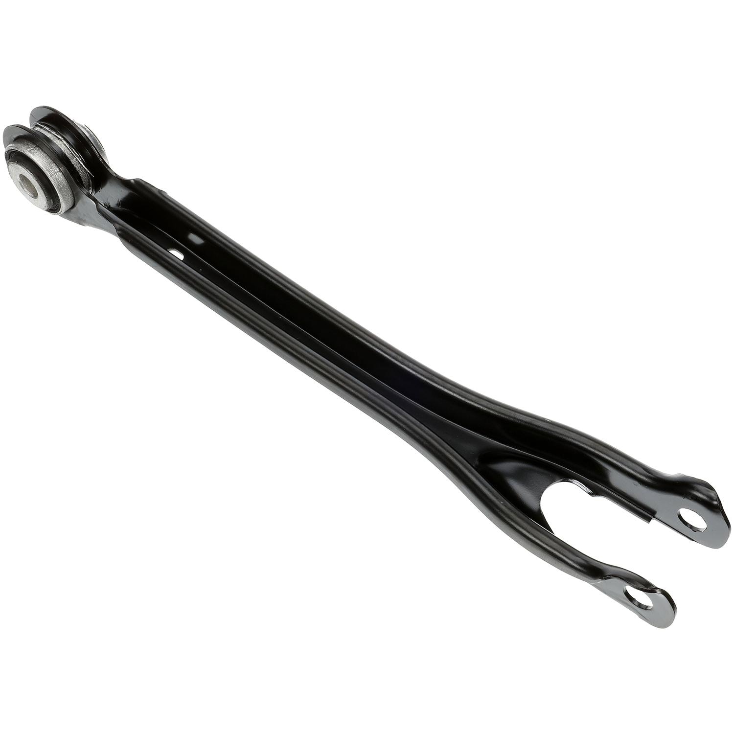 Duralast Suspension Control Arm CA10285 | AutoZone