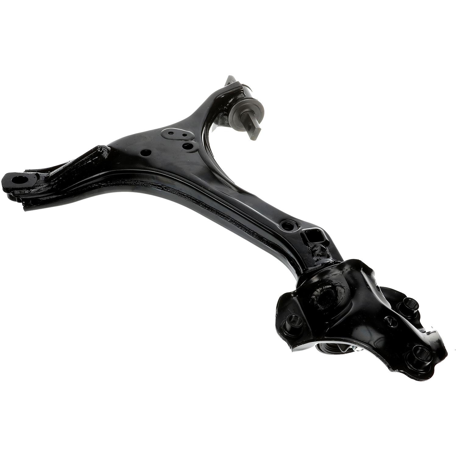 Duralast Suspension Control Arm CA18090 | AutoZone