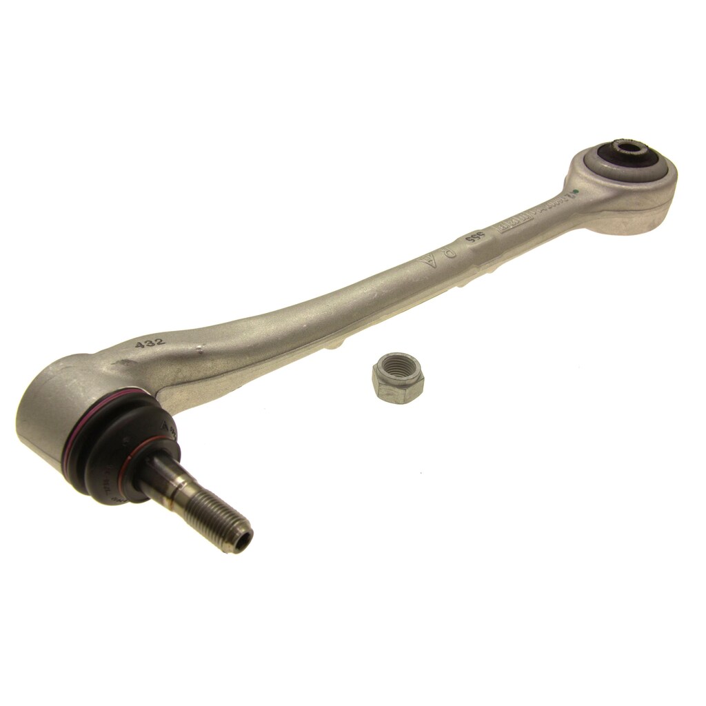 Lemforder Suspension Control Arm 1312802 | AutoZone