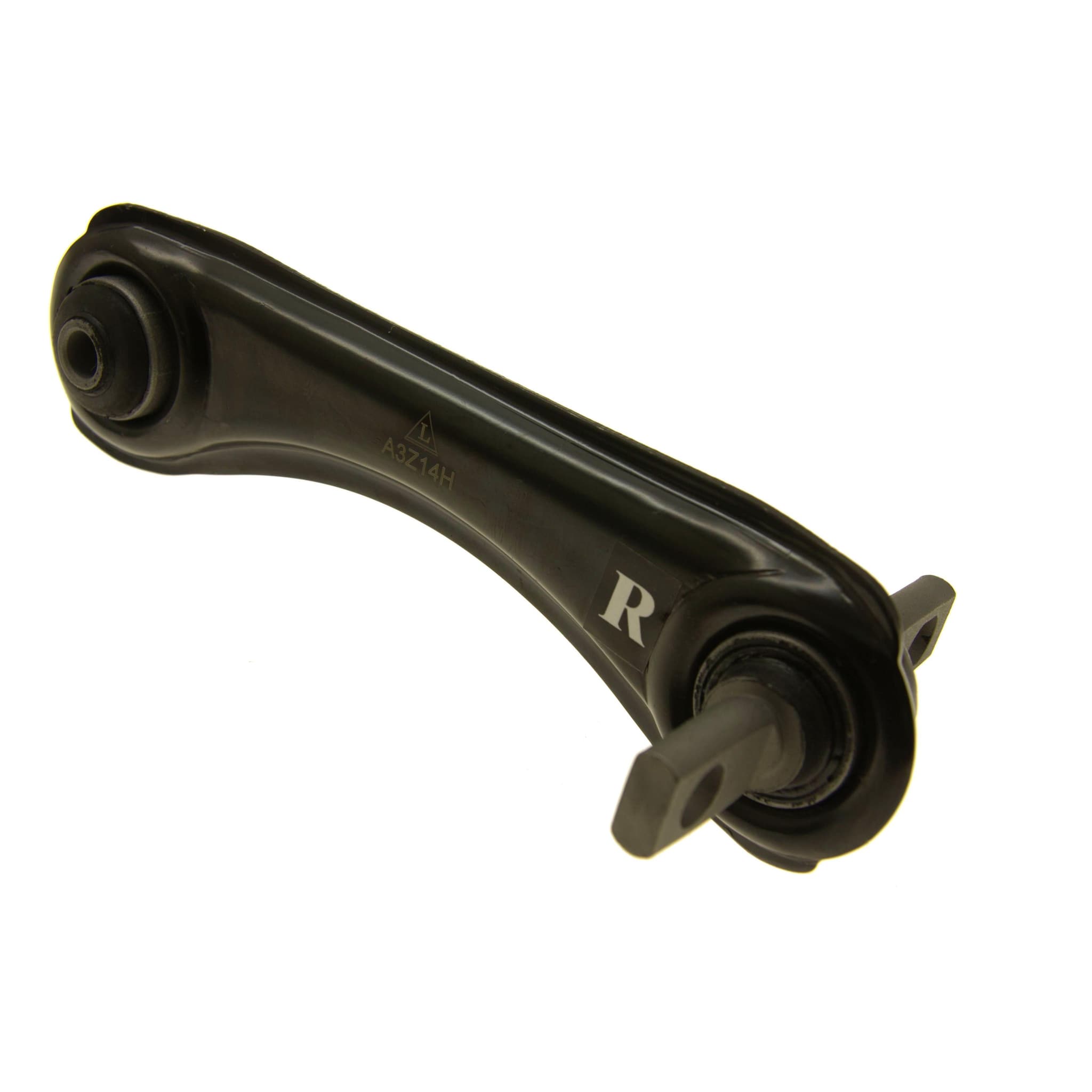 Lemforder Suspension Control Arm 2470801 | AutoZone