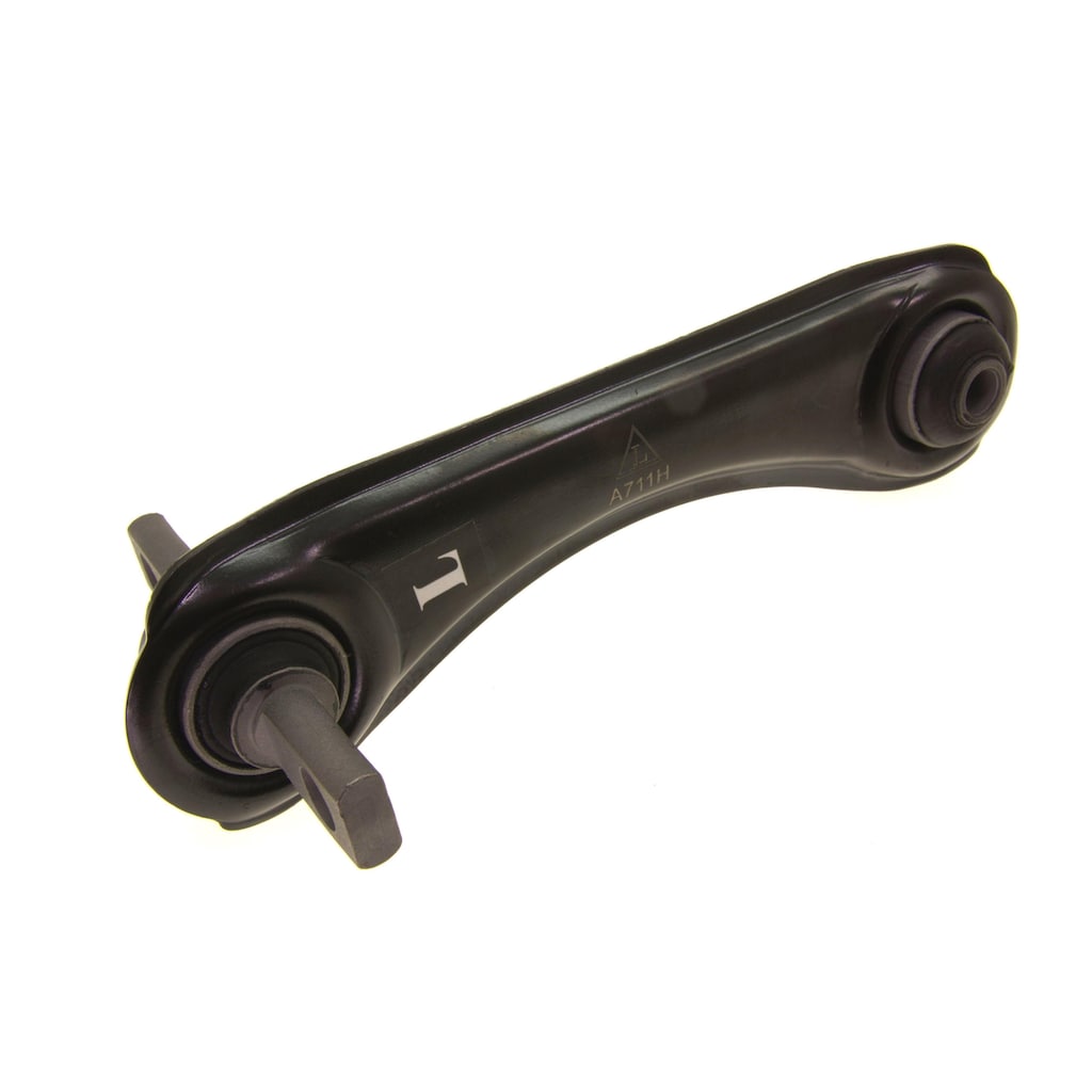 Lemforder Suspension Control Arm 2470901 | AutoZone