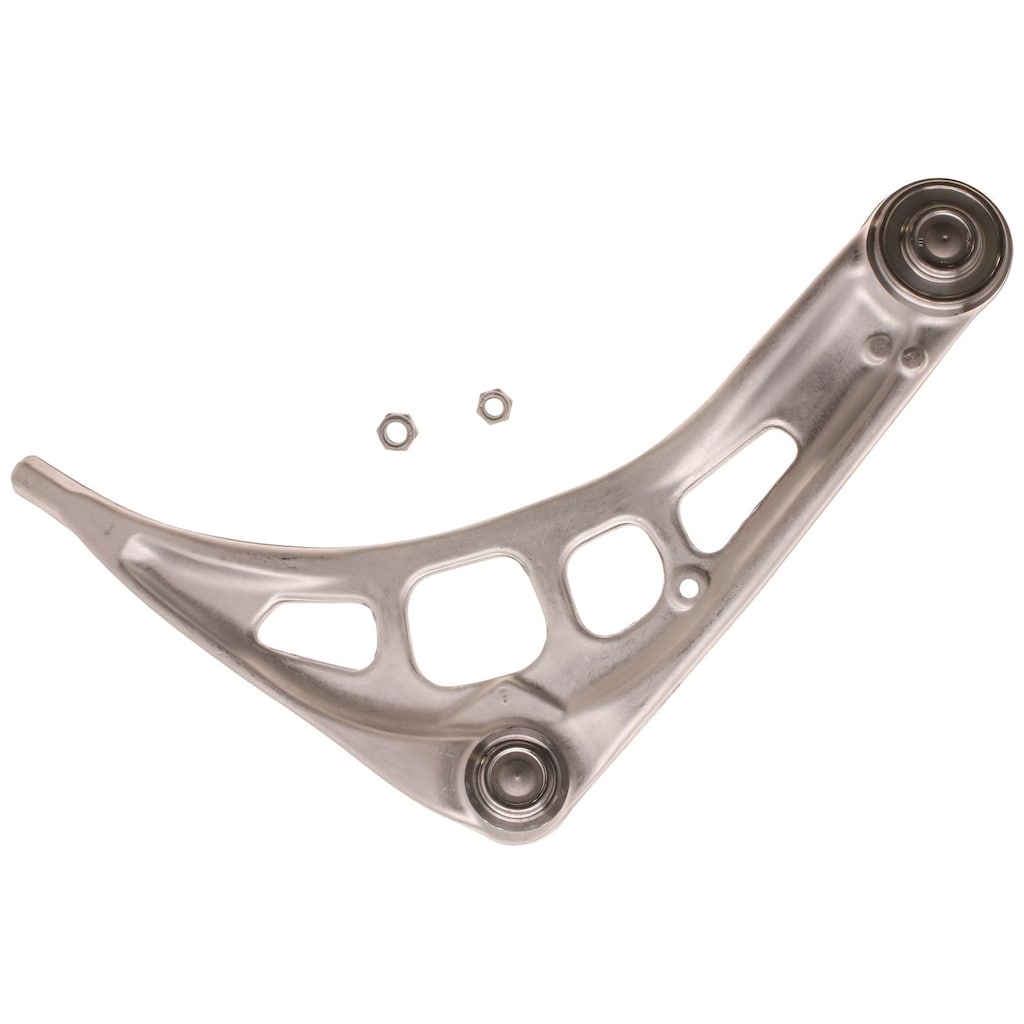 Lemforder Suspension Control Arm 2536801 | AutoZone