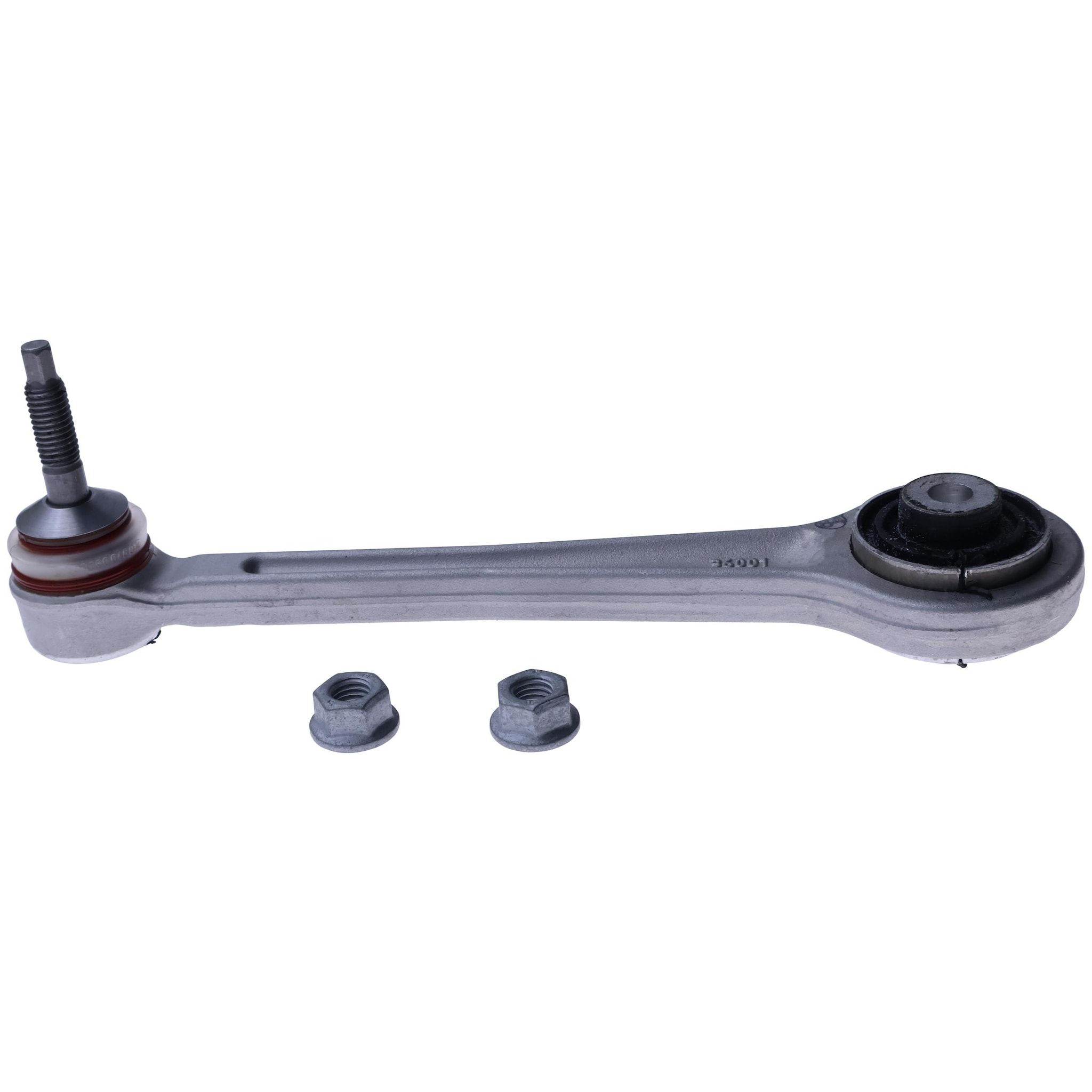 Lemforder Suspension Control Arm 2585502 | AutoZone