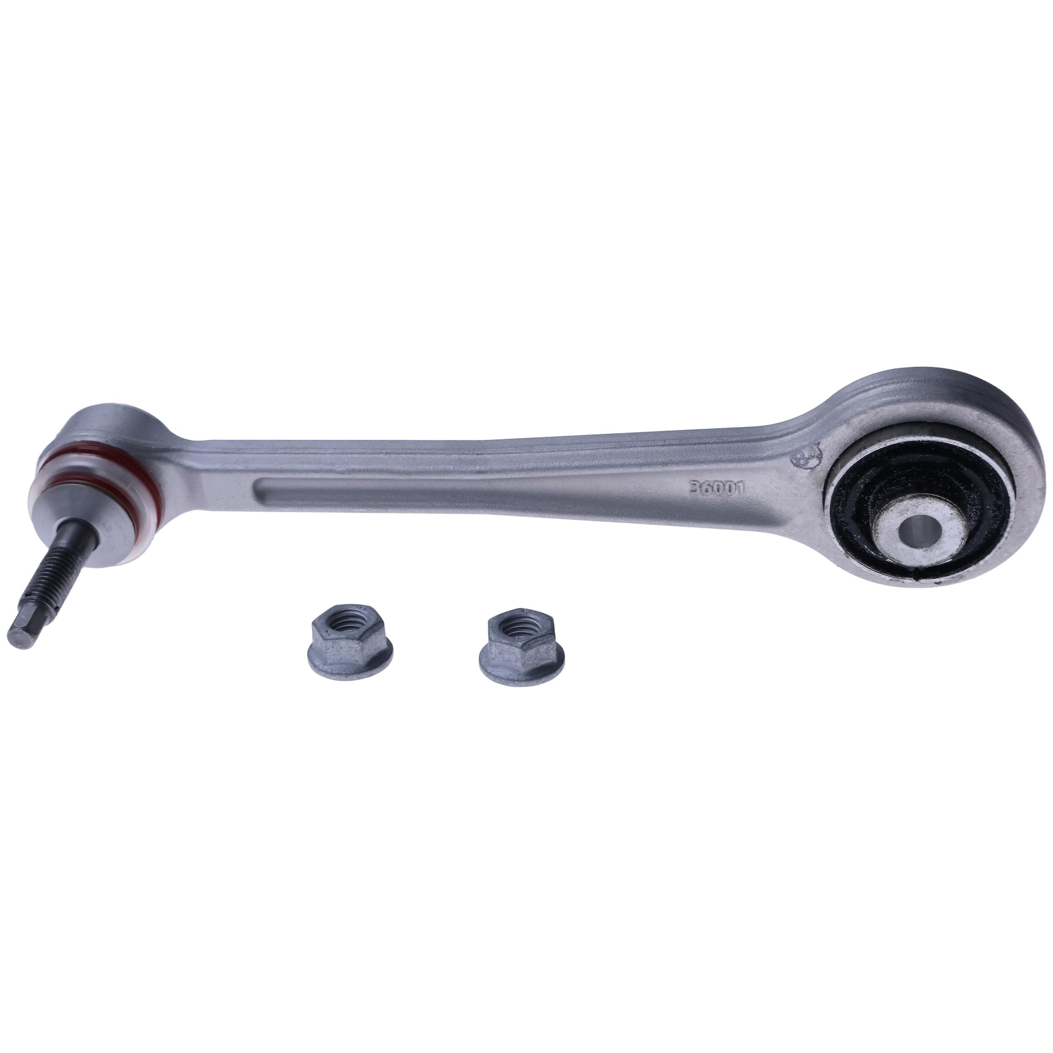 Lemforder Suspension Control Arm 2585502 | AutoZone