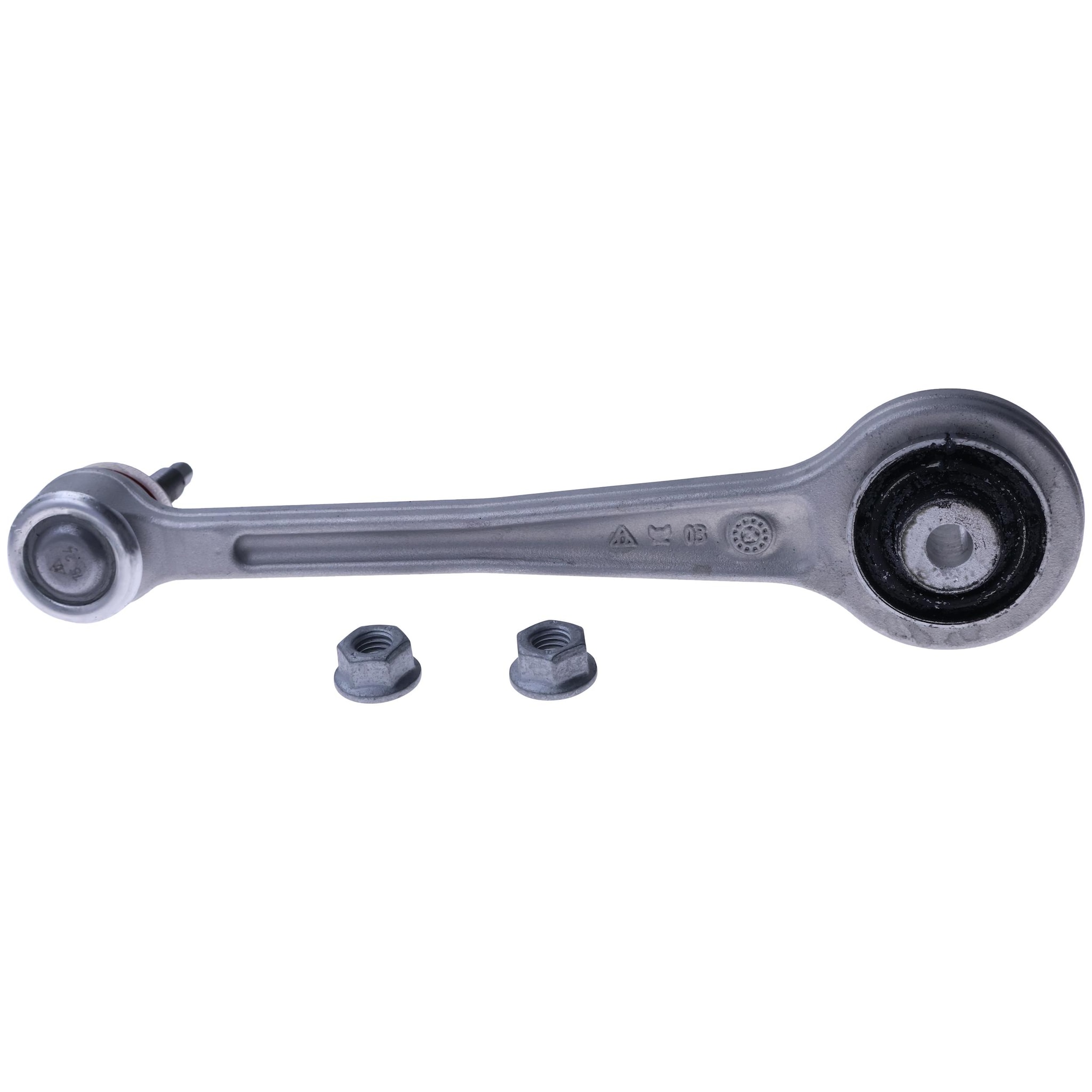 Lemforder Suspension Control Arm 2585502 | AutoZone