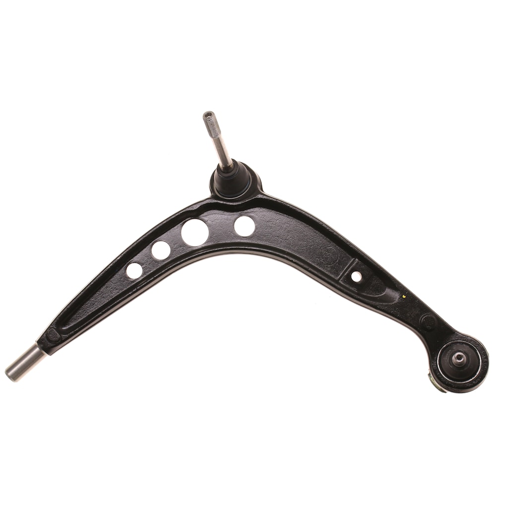 Lemforder Suspension Control Arm 2592501 | AutoZone