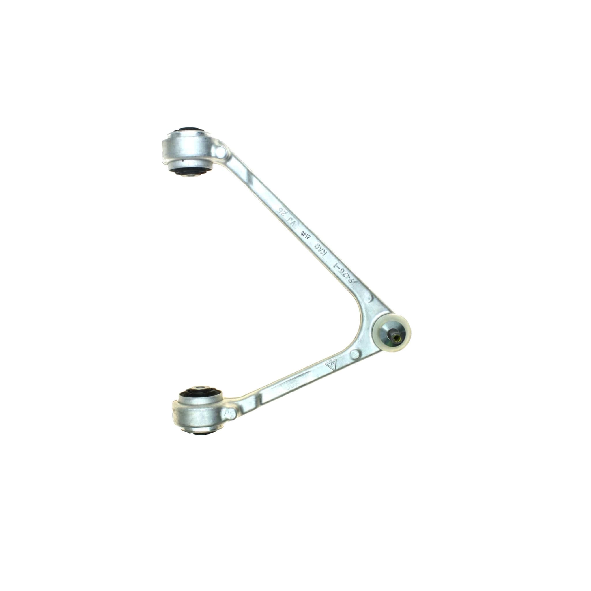 Lemforder Suspension Control Arm 3063101 | AutoZone