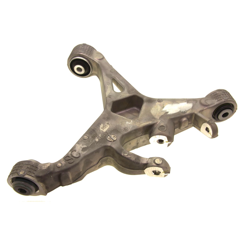 Lemforder Suspension Control Arm 3063801 | AutoZone