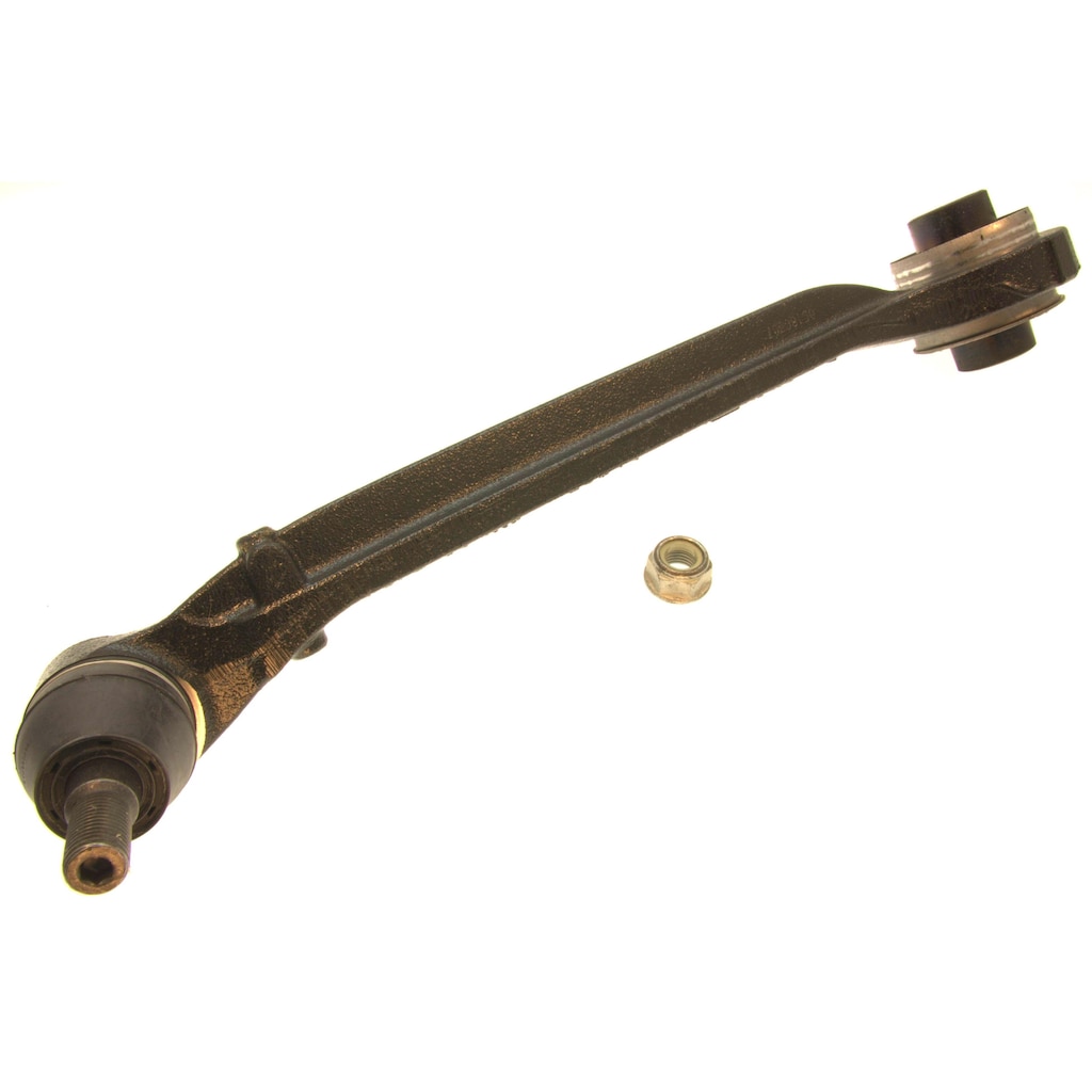 Lemforder Suspension Control Arm 3435301 | AutoZone