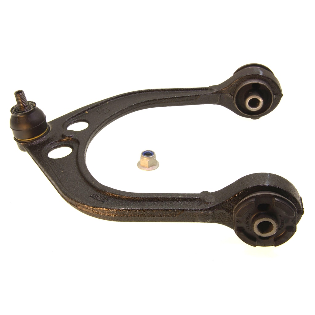 Lemforder Suspension Control Arm 3435601 | AutoZone