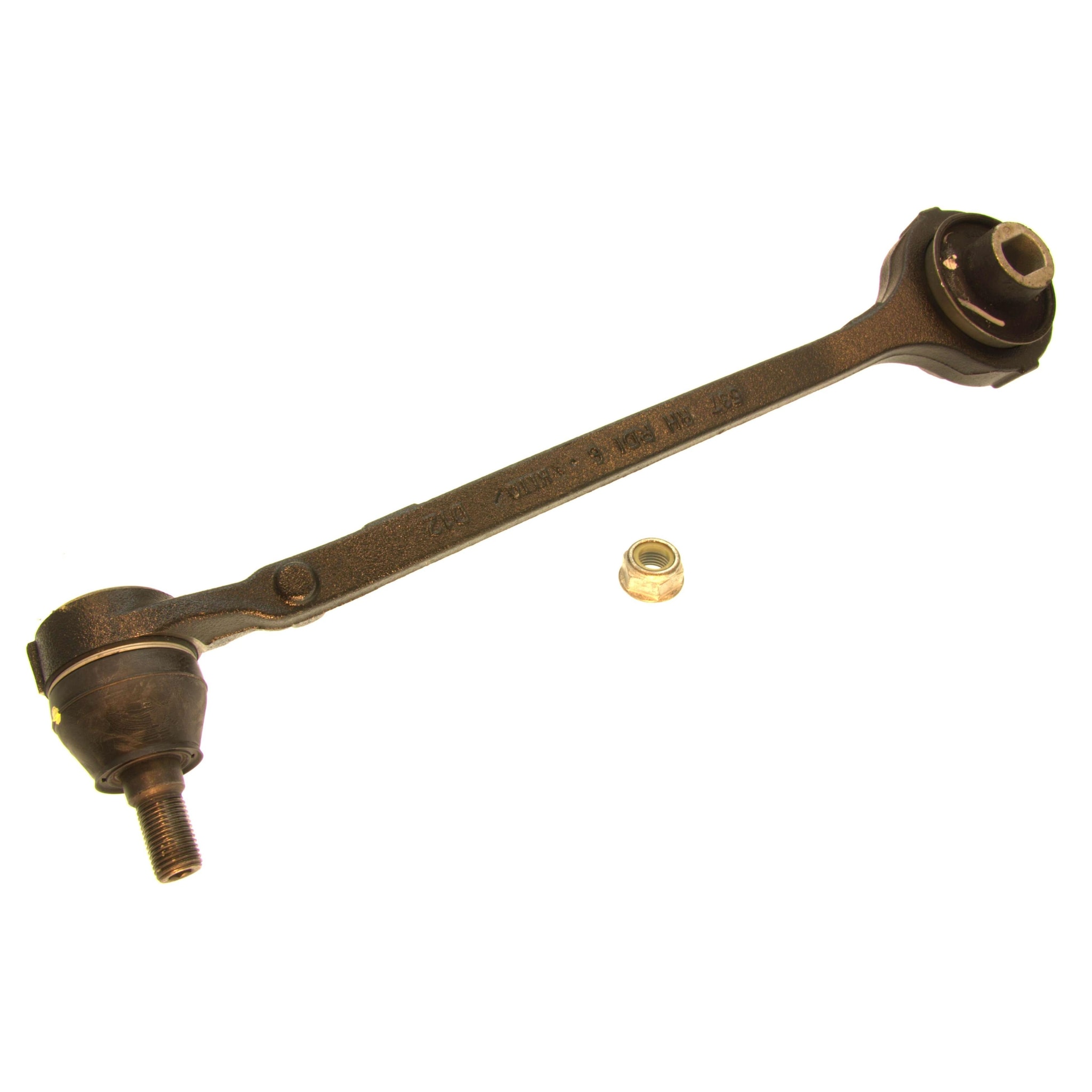 Lemforder Suspension Control Arm 3438601 | AutoZone