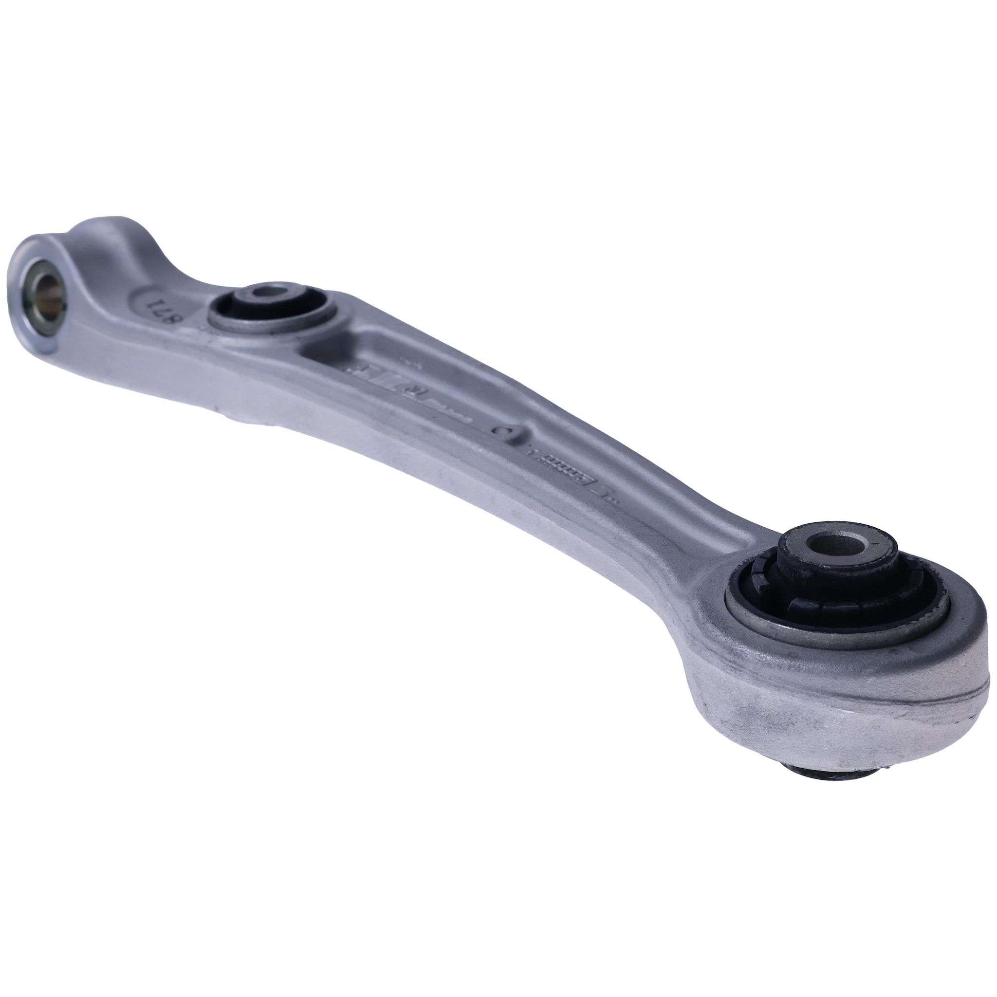 Lemforder Suspension Control Arm 3748601 | AutoZone