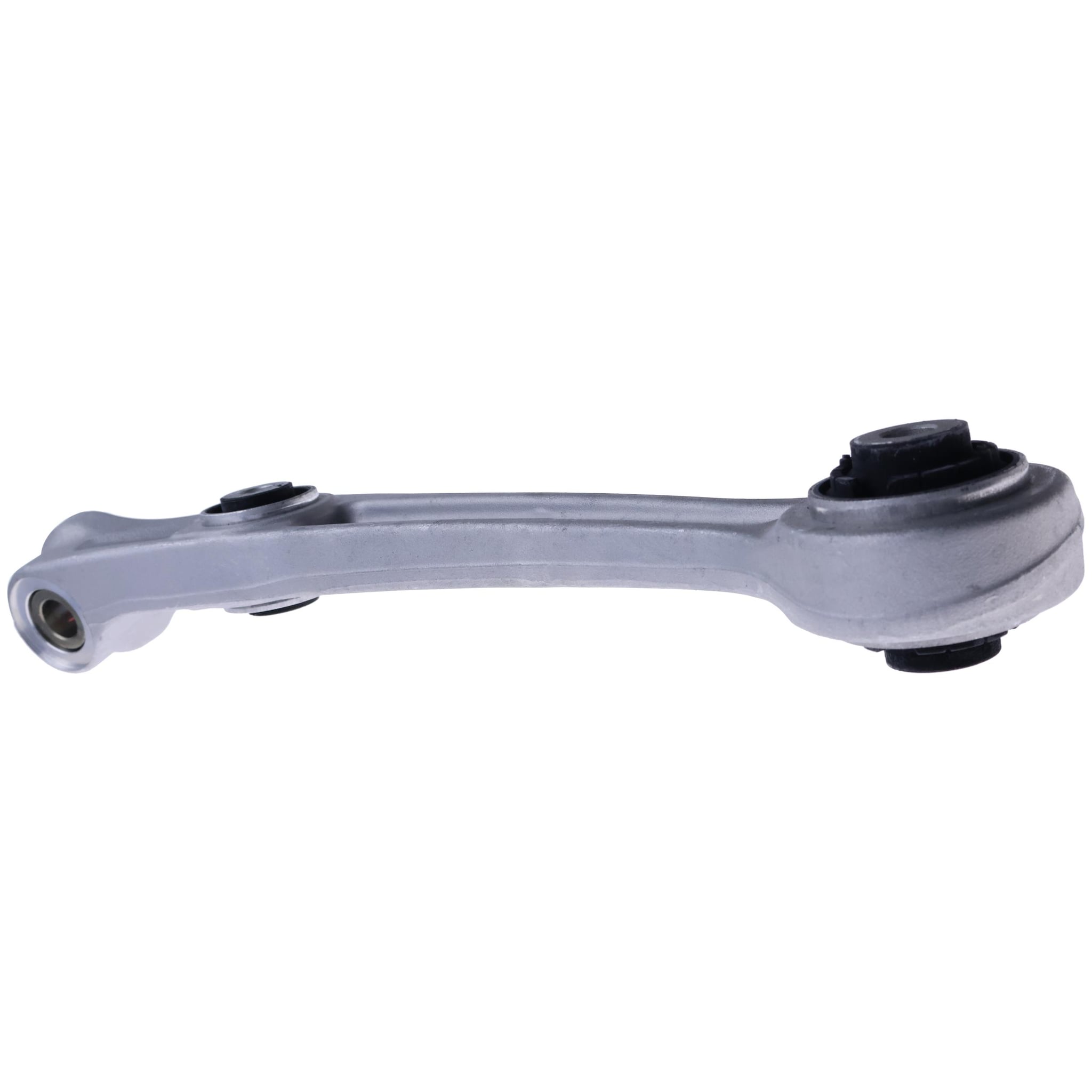 Lemforder Suspension Control Arm 3748701 | AutoZone