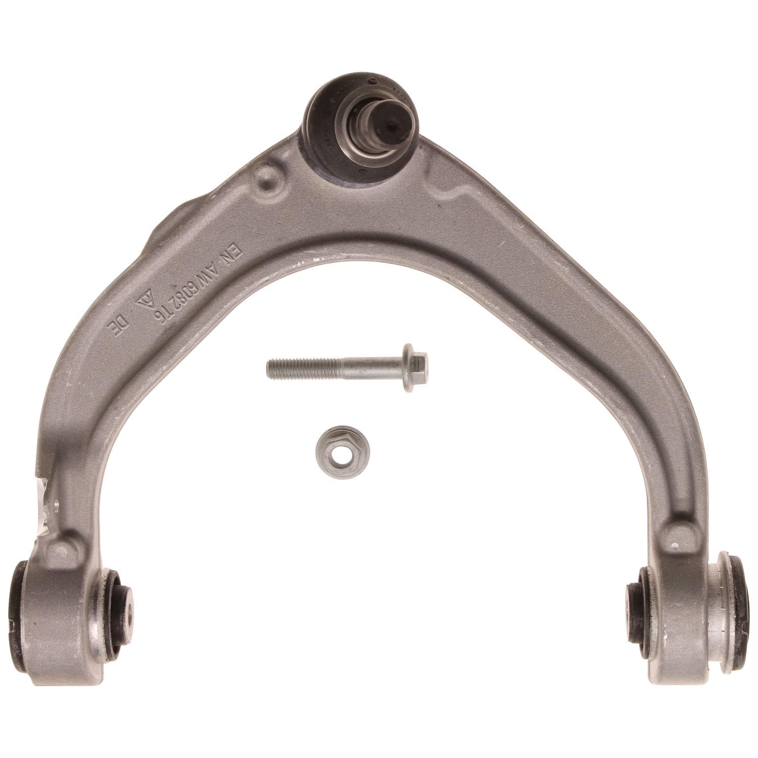Lemforder Suspension Control Arm 3768301 | AutoZone