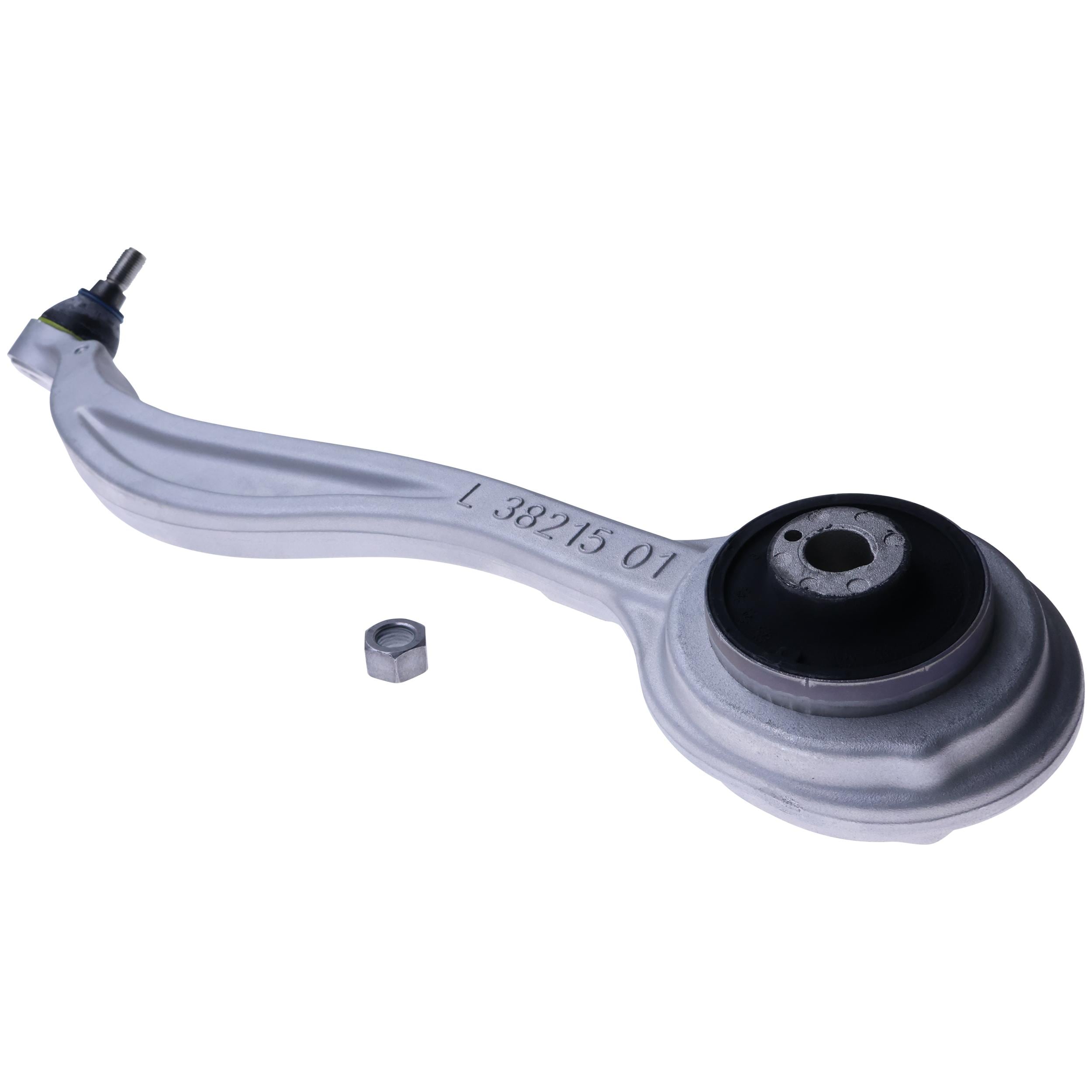 Lemforder Suspension Control Arm 3821501 | AutoZone