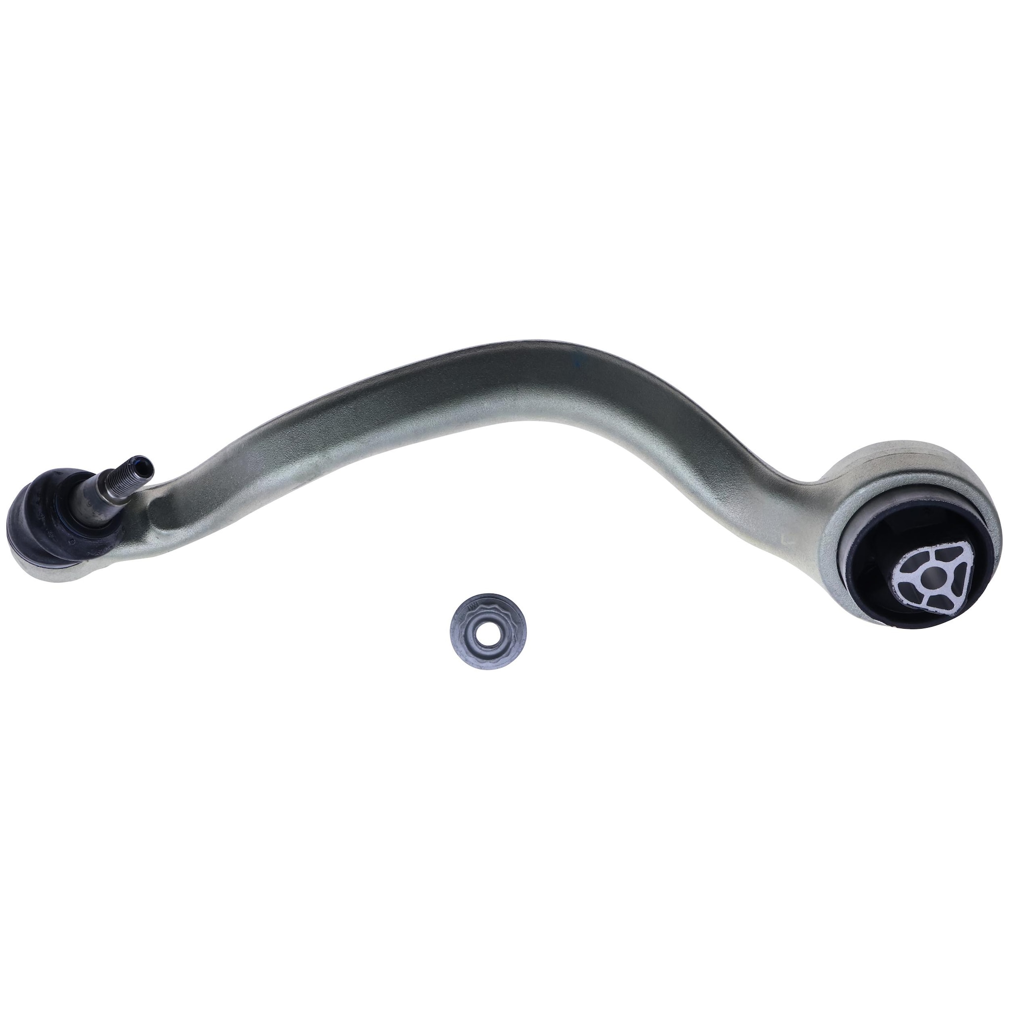 Lemforder Suspension Control Arm 3895801 | AutoZone