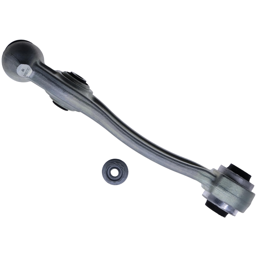 Lemforder Suspension Control Arm 3896001 | AutoZone