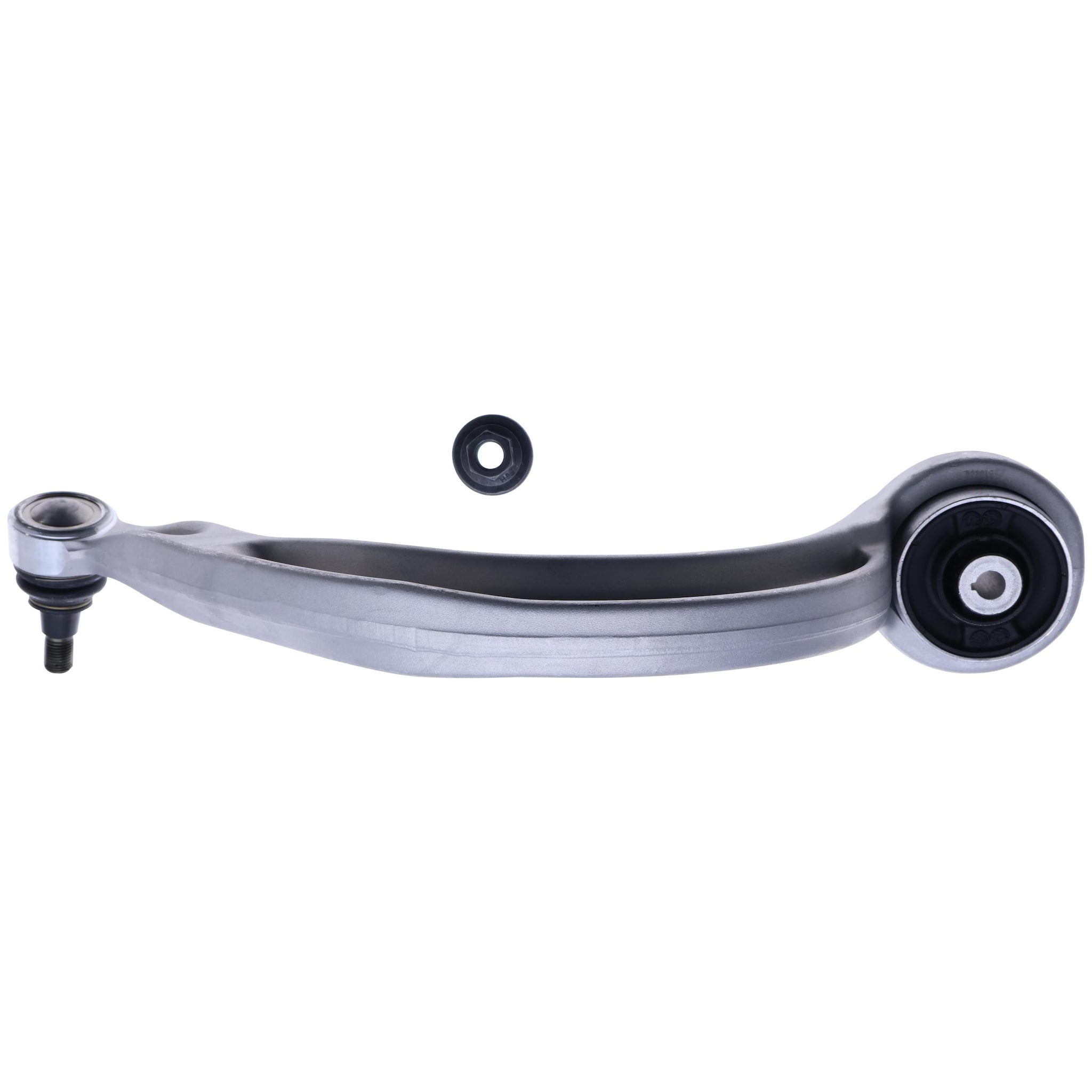 Lemforder Suspension Control Arm 3896501 | AutoZone