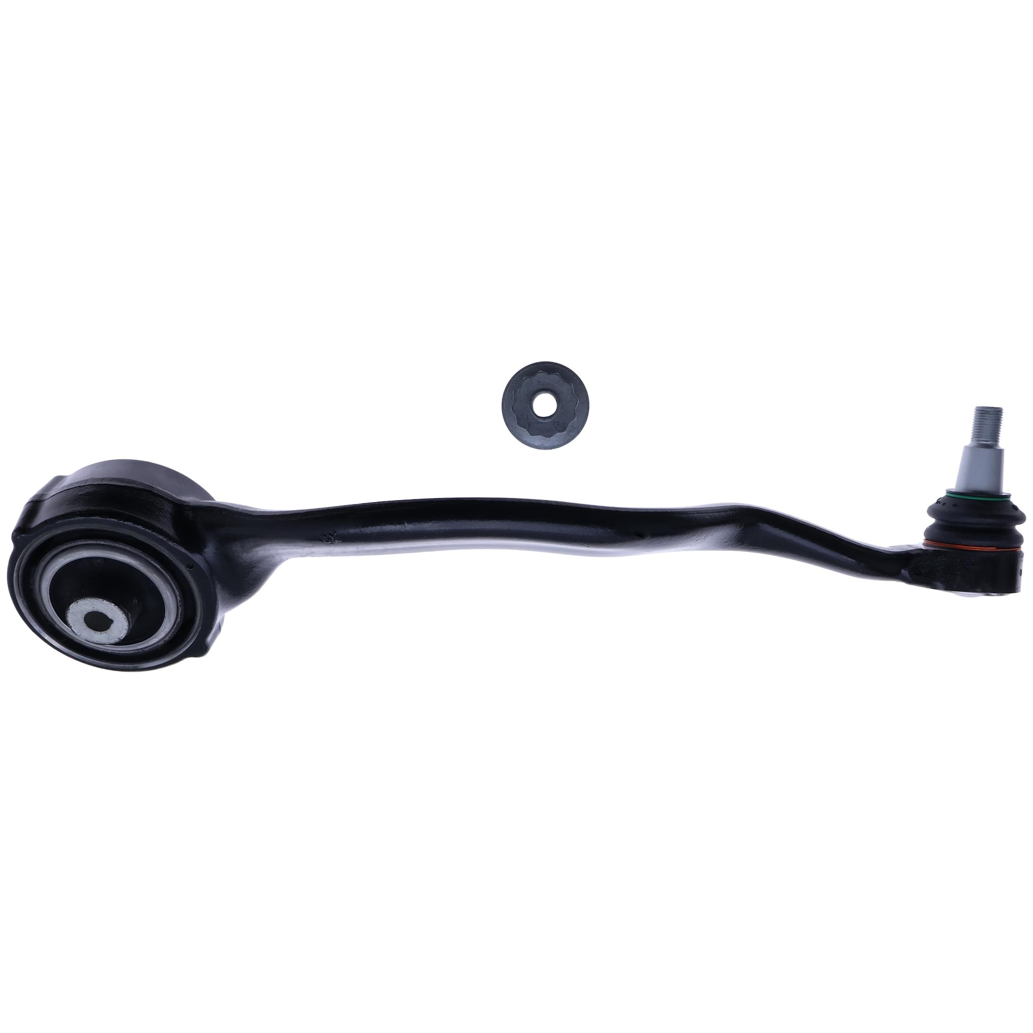 Lemforder Suspension Control Arm 3984701 | AutoZone