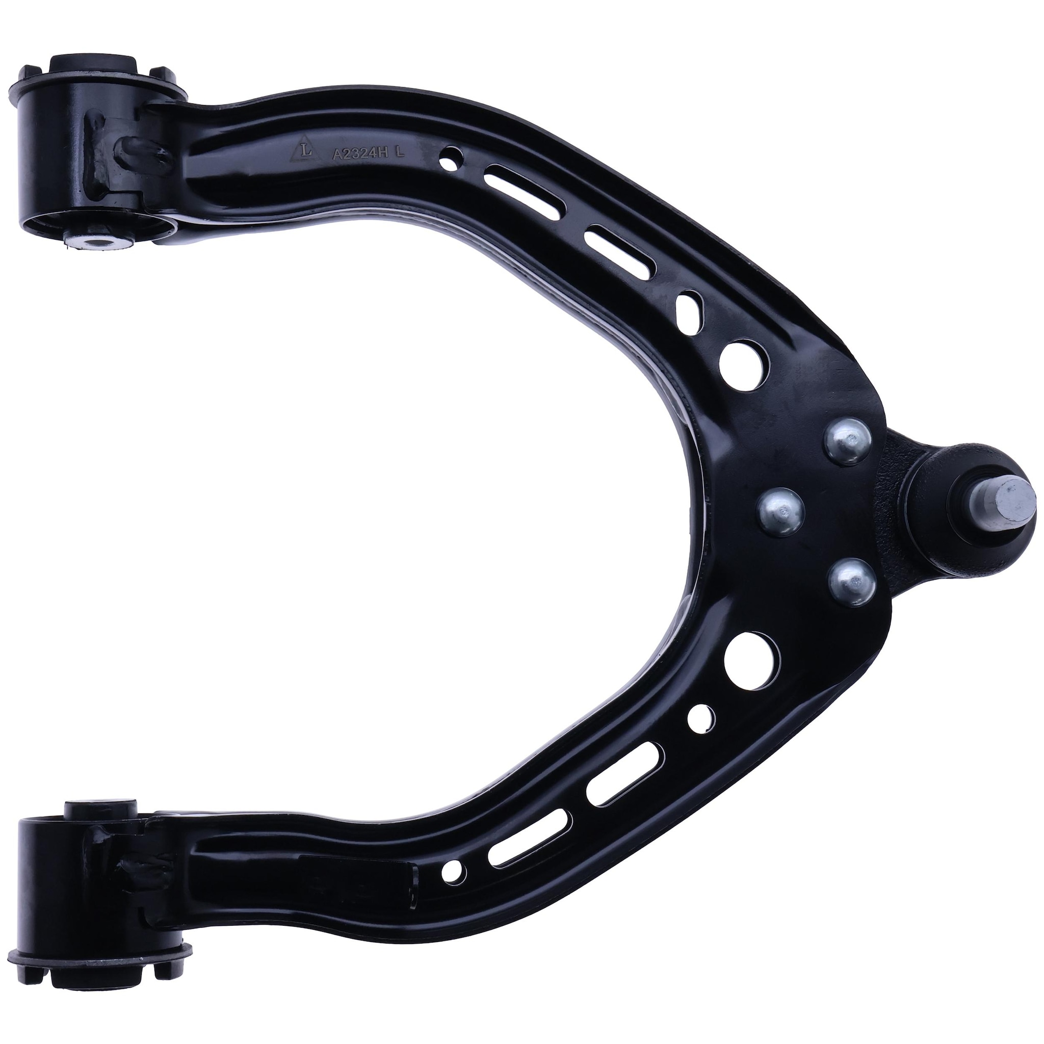 Lemforder Suspension Control Arm 42625 01 | AutoZone