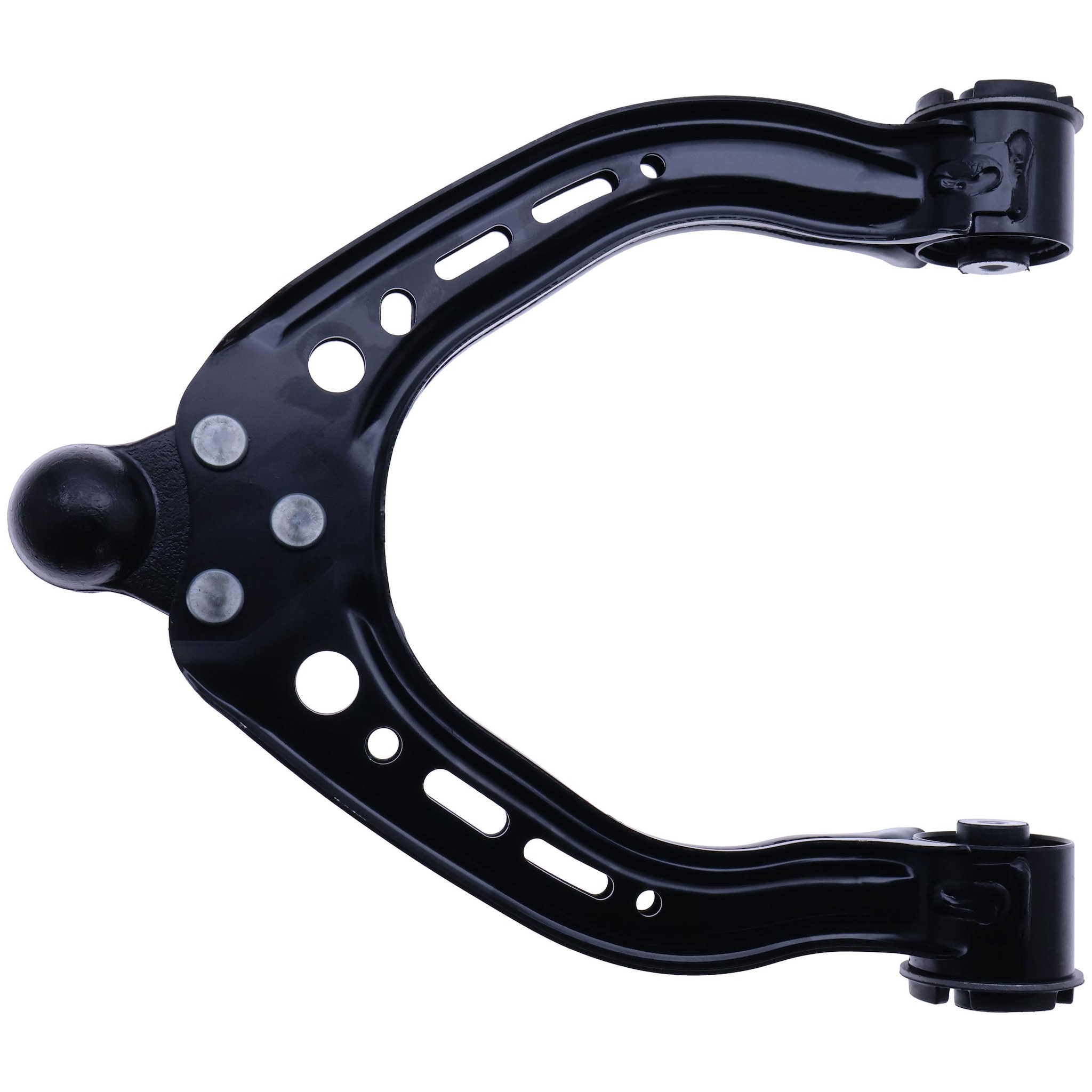 Lemforder Suspension Control Arm 42625 01 | AutoZone