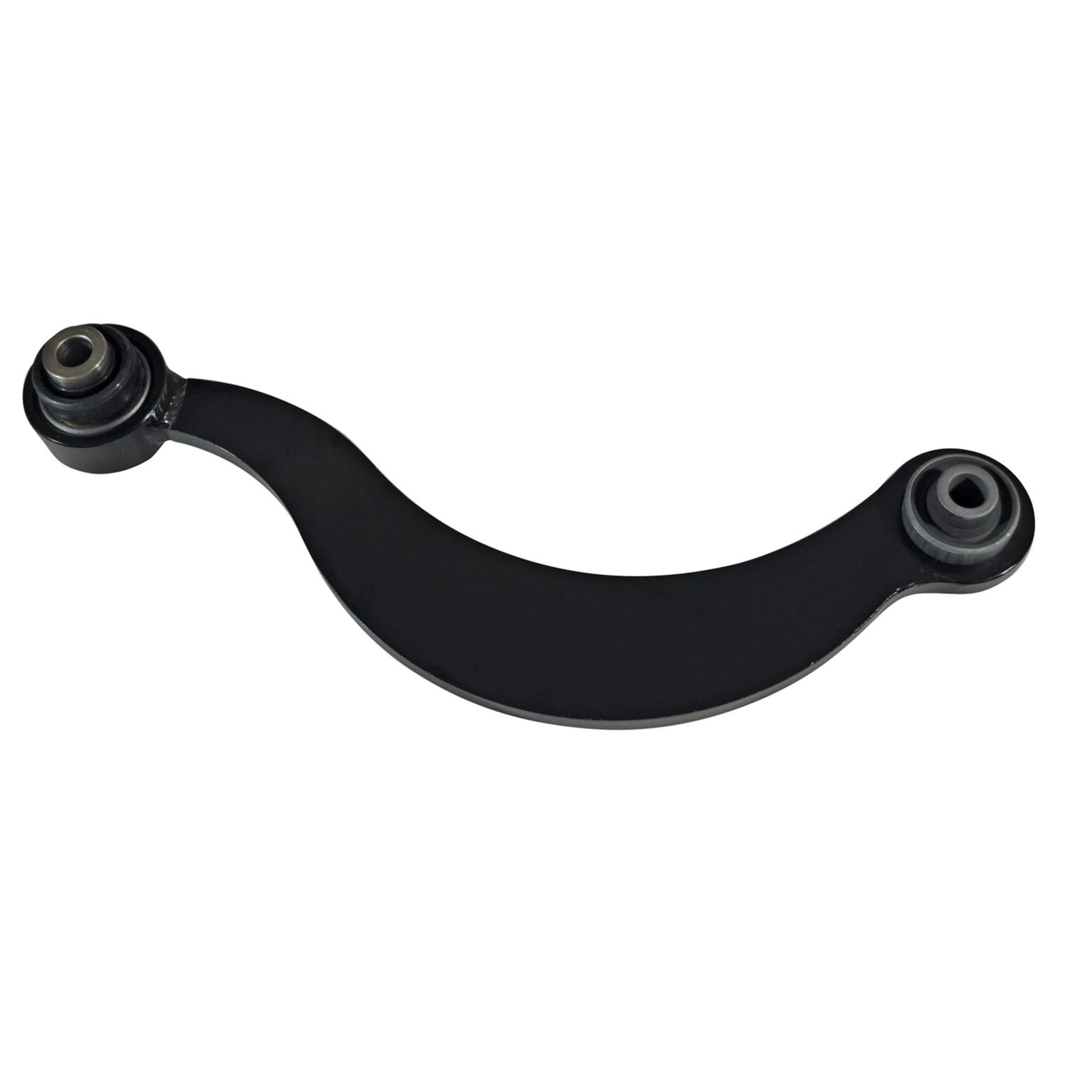Specialty Products Company / SPC Performance Suspension Control Arm ...