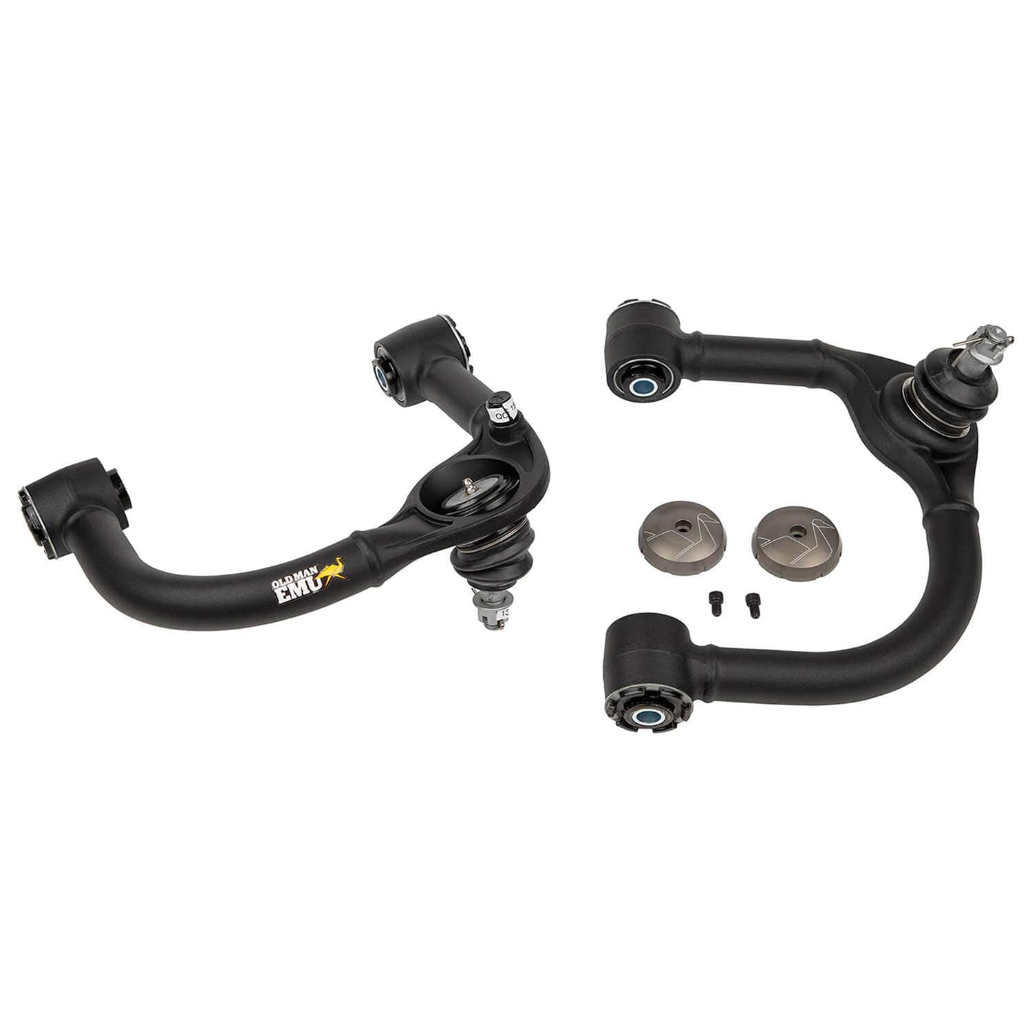 Old Man Emu Products: Find the Best Prices and Reviews