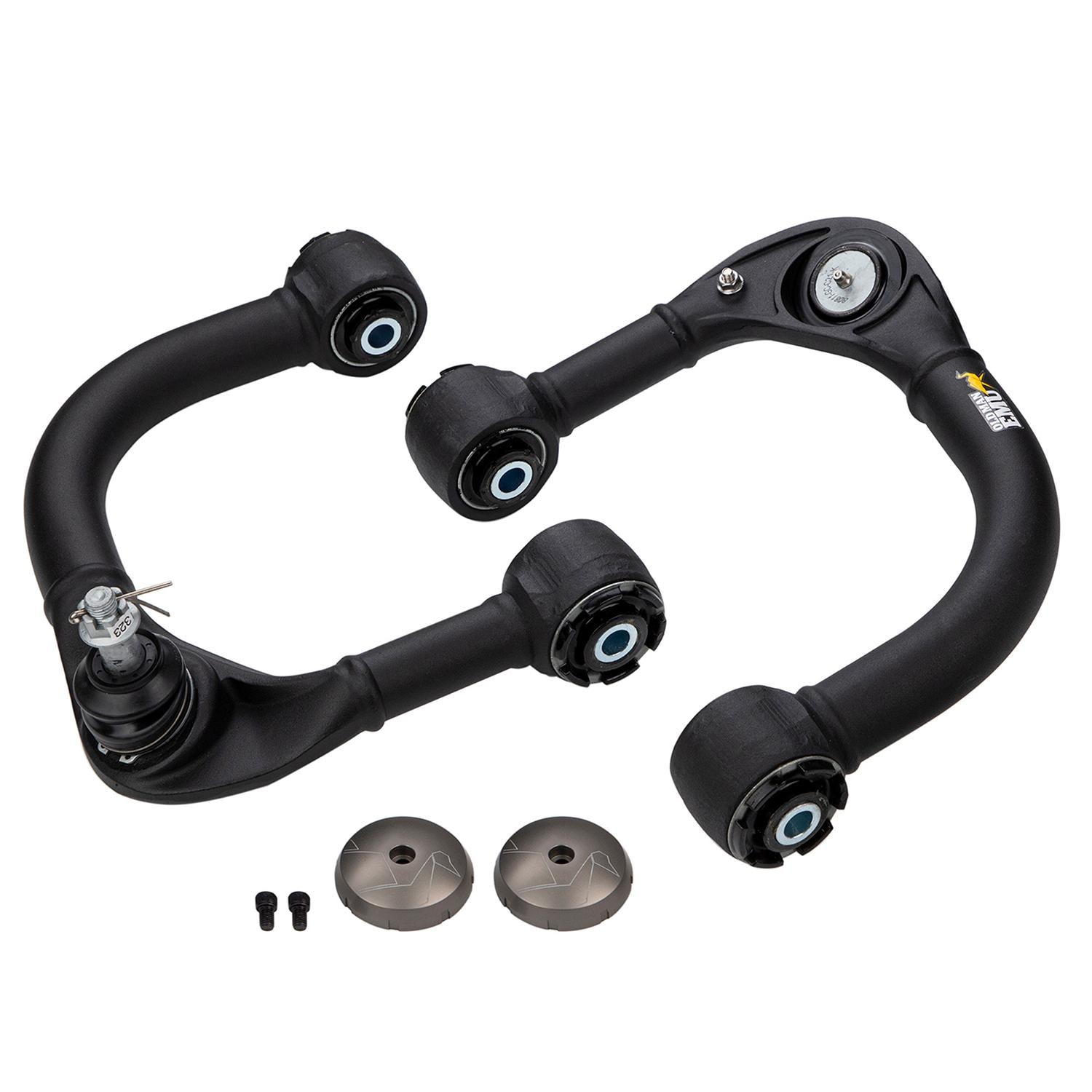 Old Man Emu Products: Find the Best Prices and Reviews