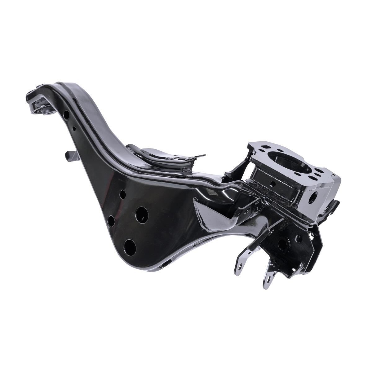 Amity Autoparts Suspension Trailing Arm 40-CA-0003 | AutoZone
