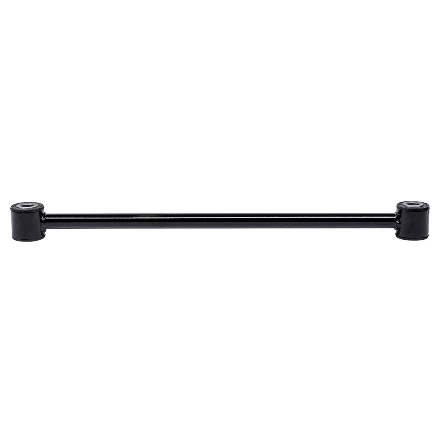 Amity Autoparts Suspension Control Arm 40-SA-0004 | AutoZone