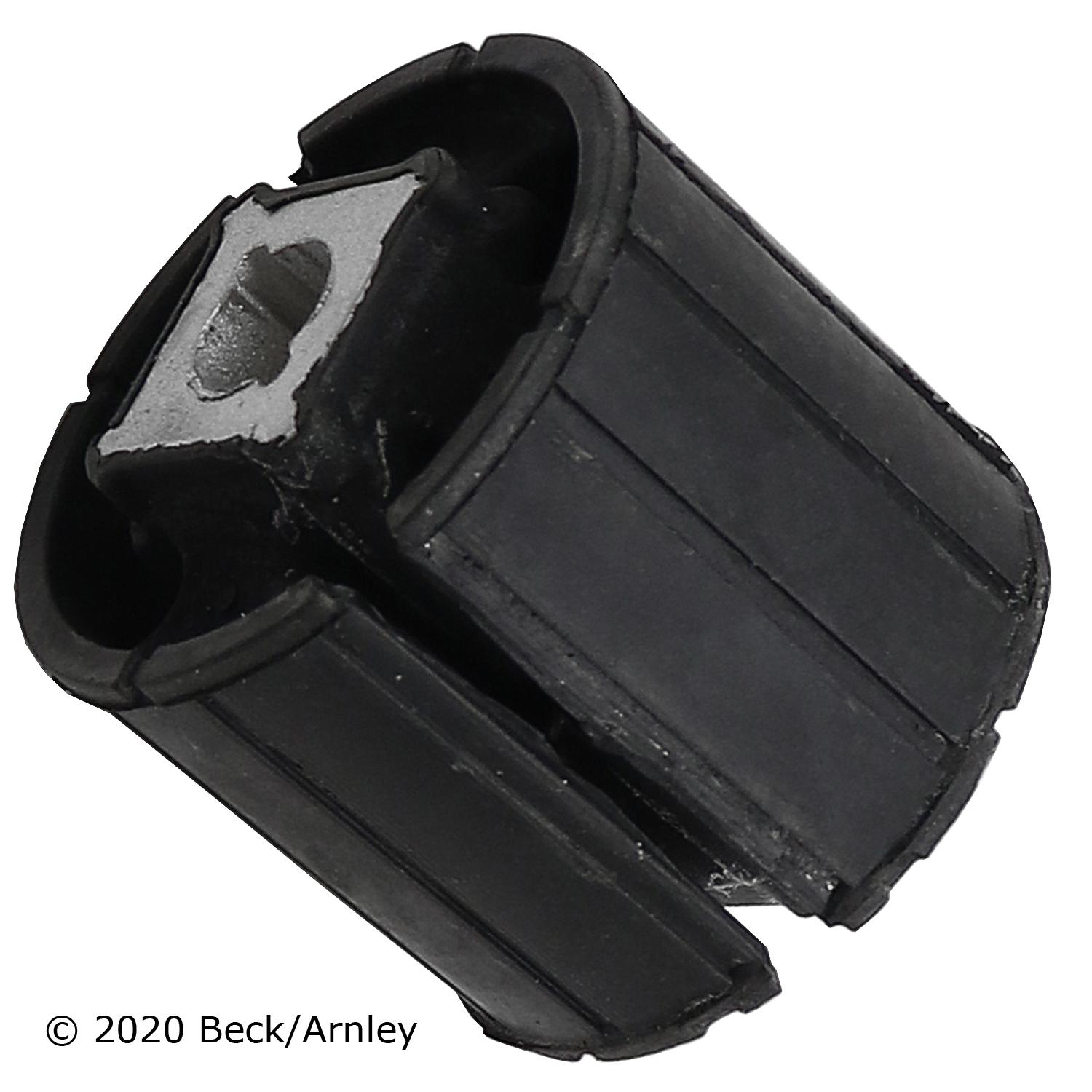 2021 Jayco Seneca Suspension Crossmember Repair Kit