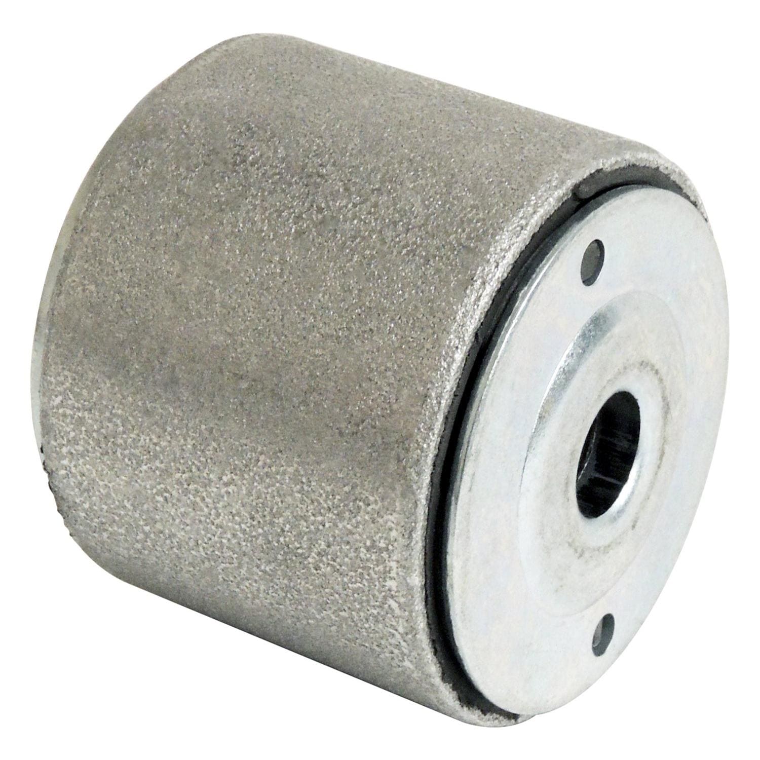 2025 Jayco Granite Ridge Differential Carrier Bushing