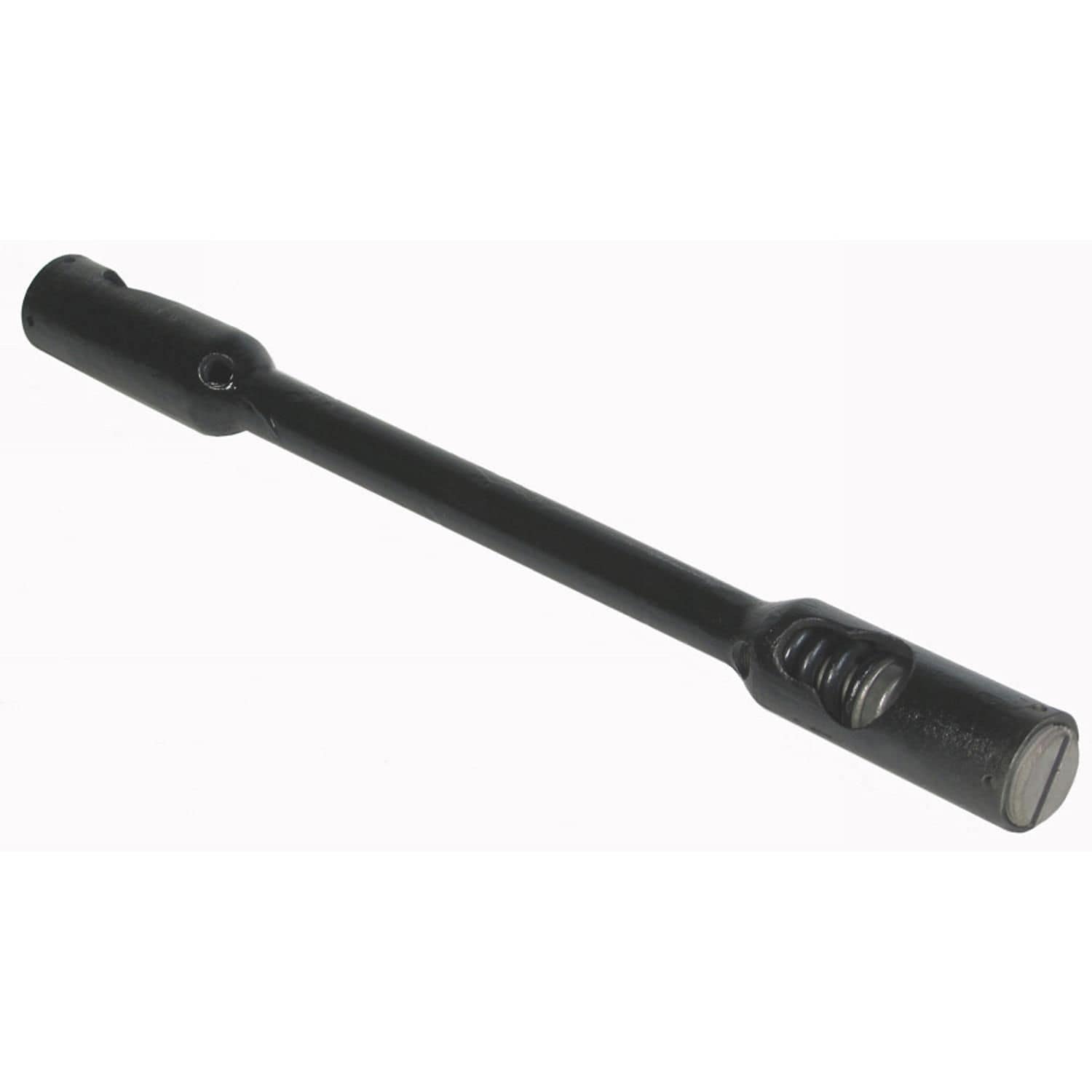 Rare Parts Steering Drag Link 25591 | AutoZone