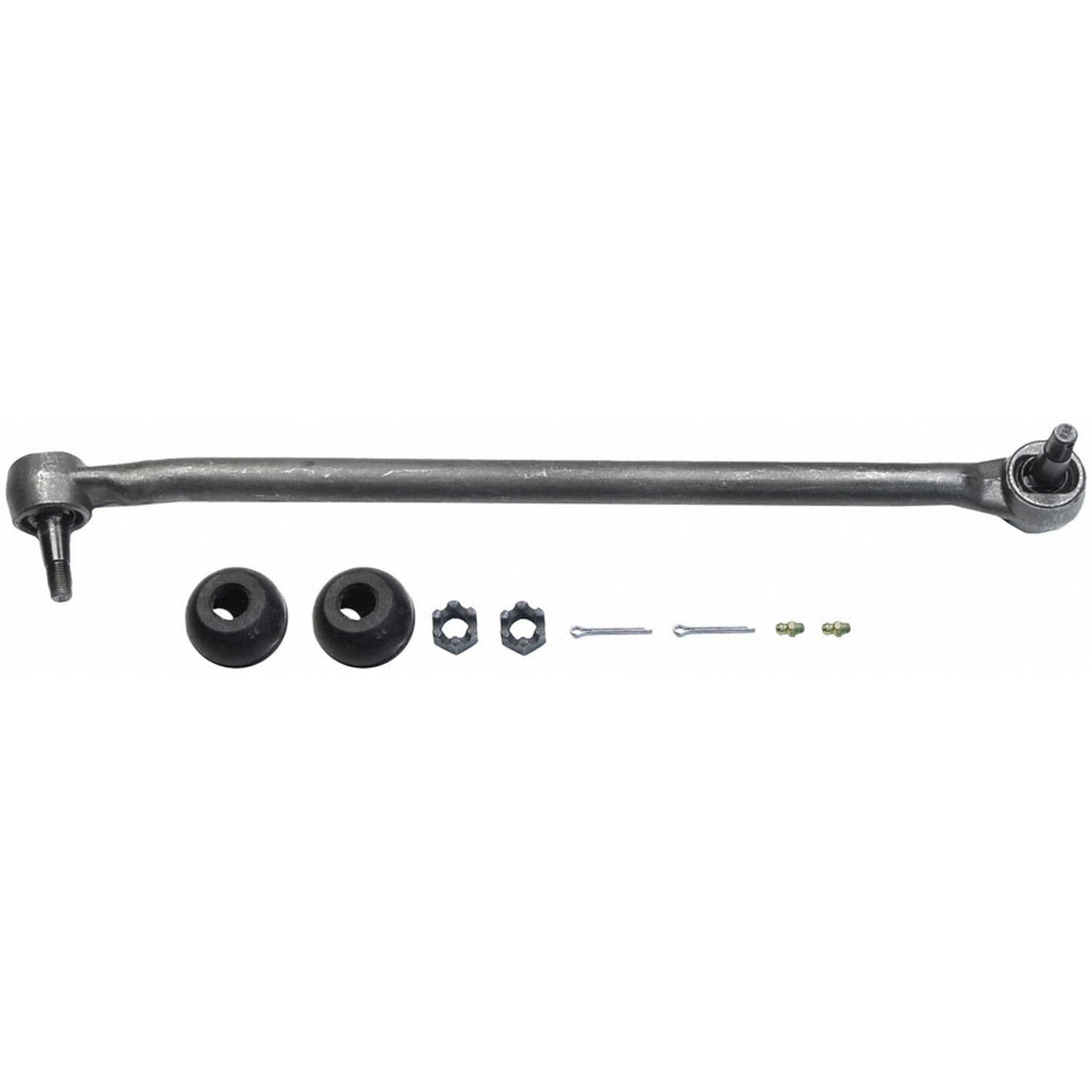 Rare Parts Steering Drag Link 25910 | AutoZone
