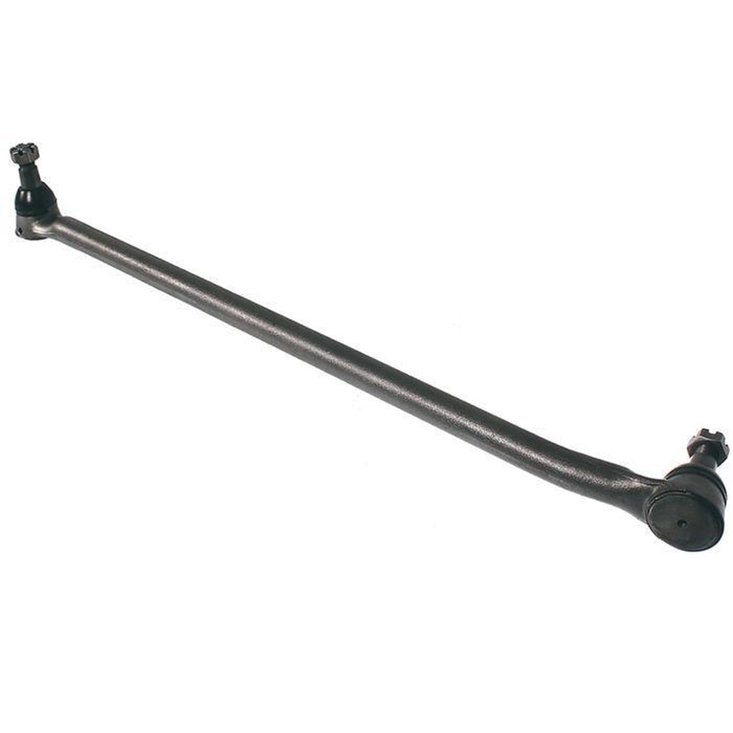 Rare Parts Steering Drag Link 27256 | AutoZone