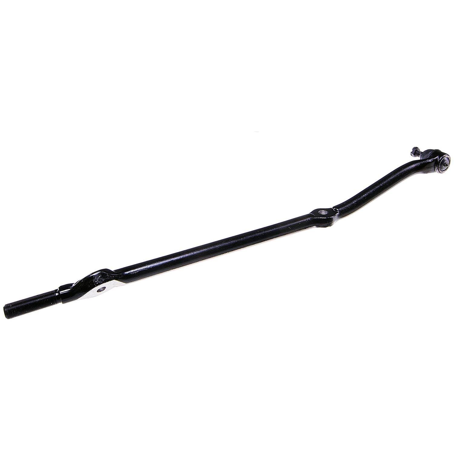 Dorman - OE Solutions Steering Drag Link 540-975 | AutoZone