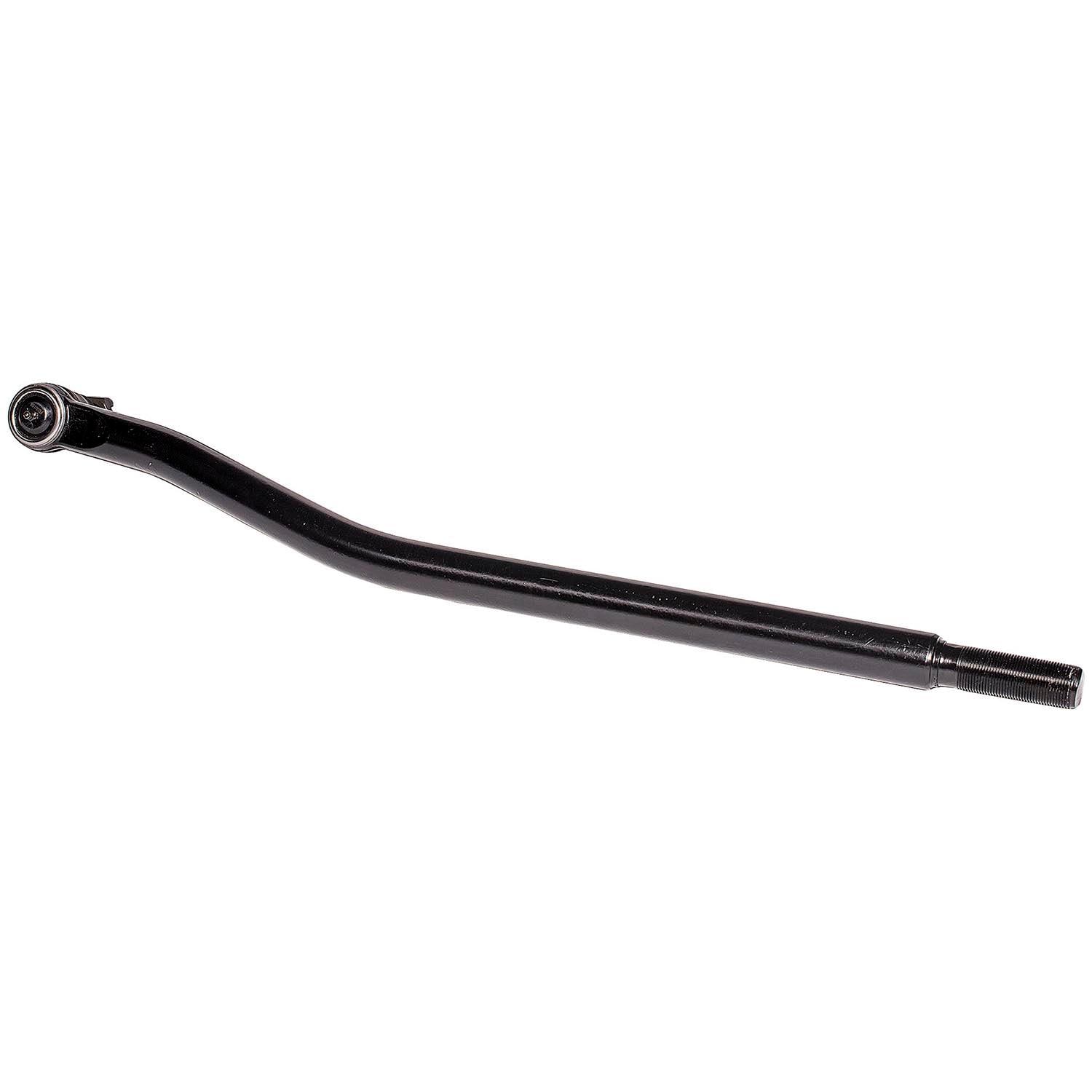 Dorman - OE Solutions Steering Drag Link 540-978 | AutoZone