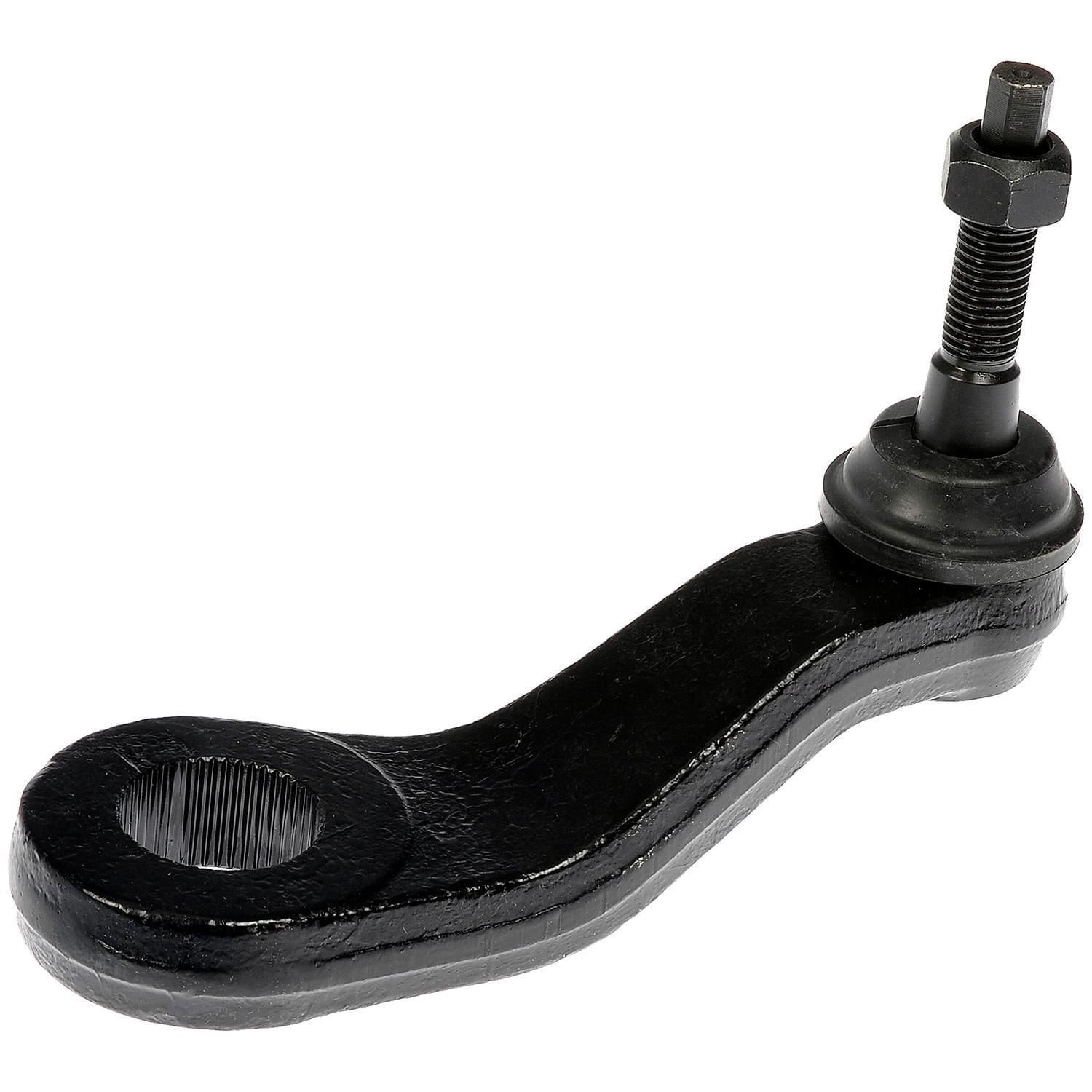 Duralast Steering Drag Link DS300005 | AutoZone