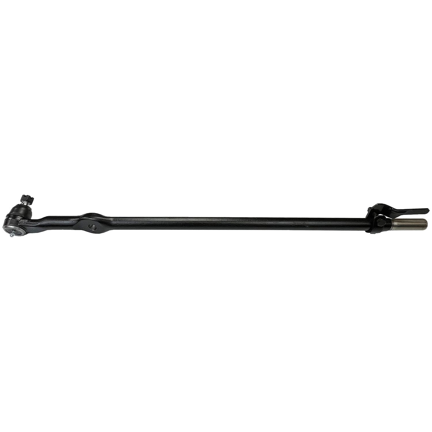 Duralast Steering Drag Link DS987329 | AutoZone