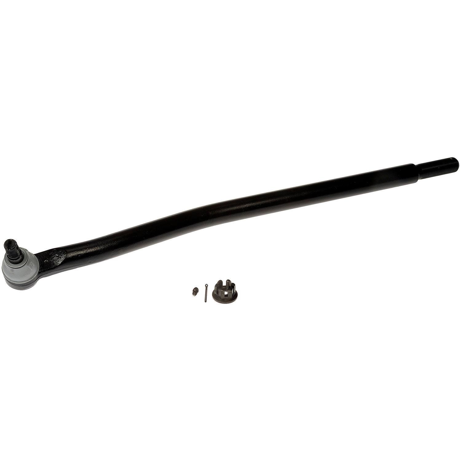 Duralast Gold Center Link GDS1438 | AutoZone