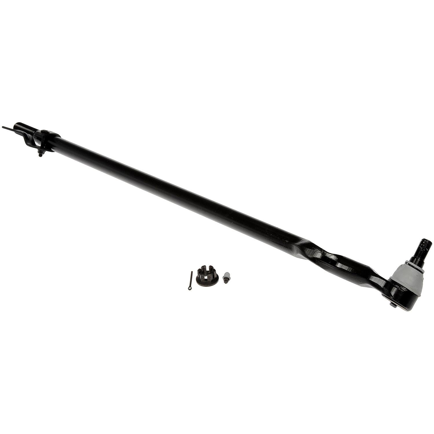 Center Link - Center Link Bars and Bushings for Cars, Trucks, and SUVs