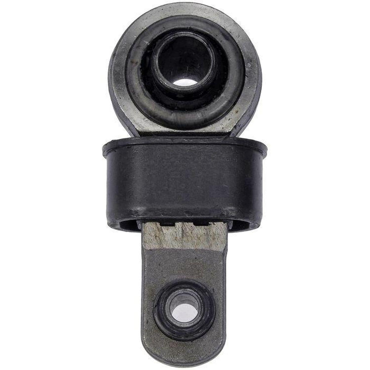 Duralast Suspension Control Arm Link CA2603 | AutoZone