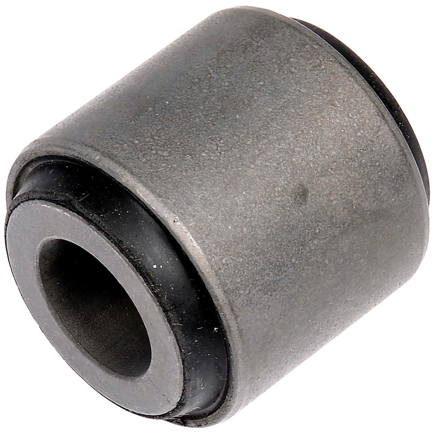 Track Bar Bushing - Best Replacement Track Bar Bushings at the Right ...