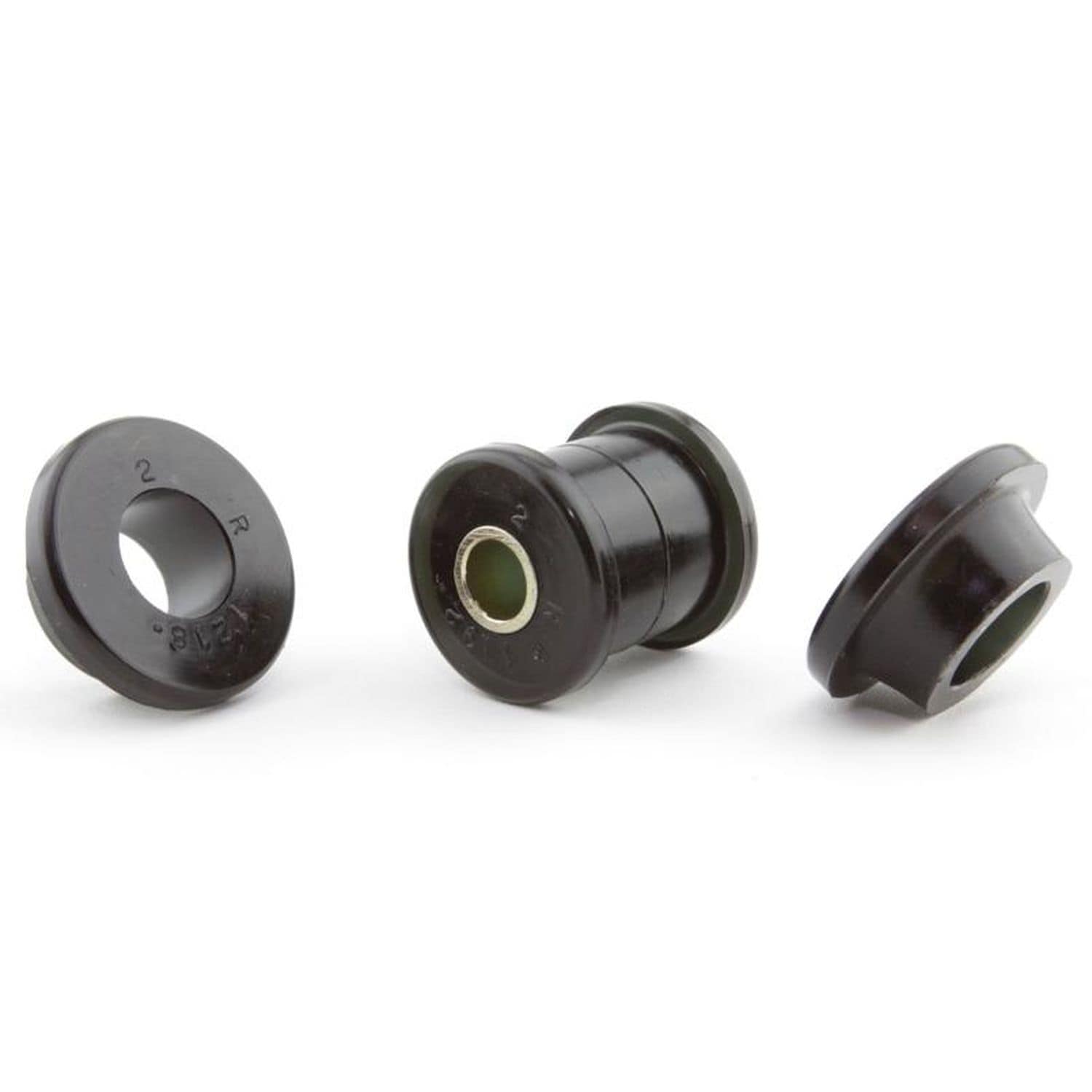 Best Track Bar Bushing Kit for Chevrolet Cars, Trucks & SUVs