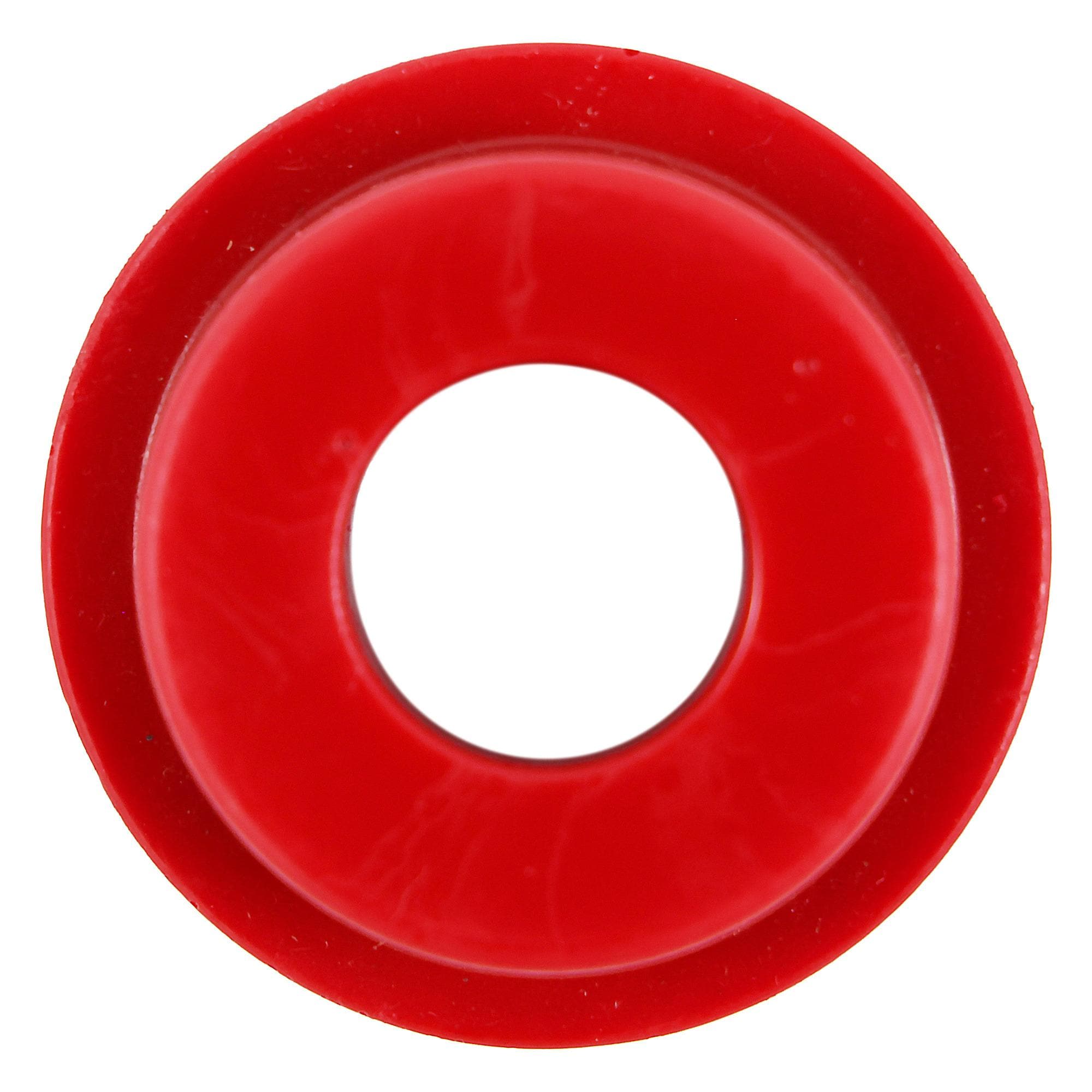 Toyota avalon Torsion Bar Bushing - Best Torsion Bar Bushing for Toyota ...