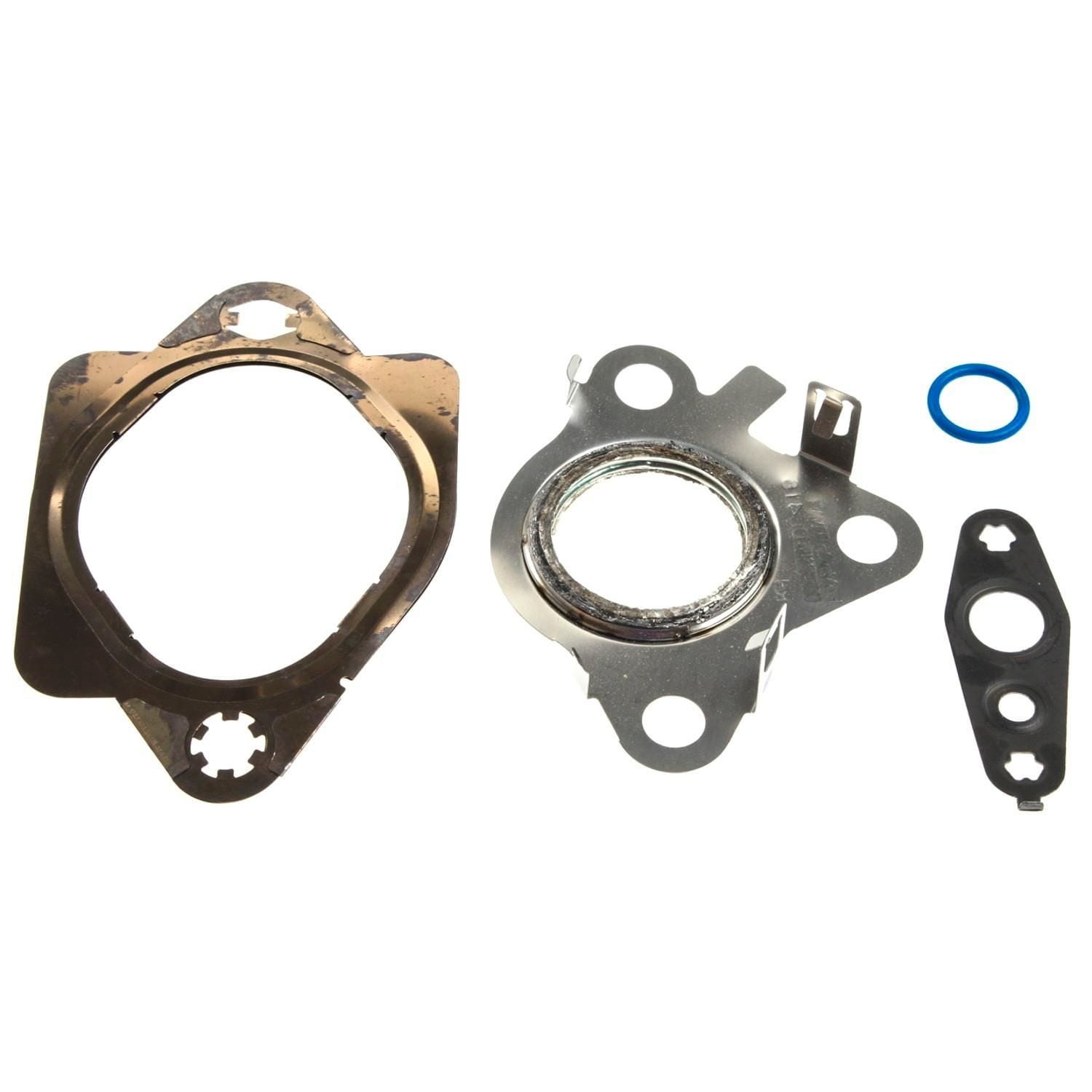 Mahle Original Turbocharger Gasket GS33742 | AutoZone