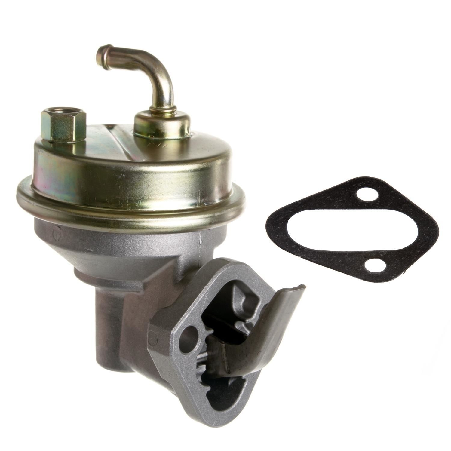 C10 Fuel Pumps - Best Fuel Pump for Chevrolet C10