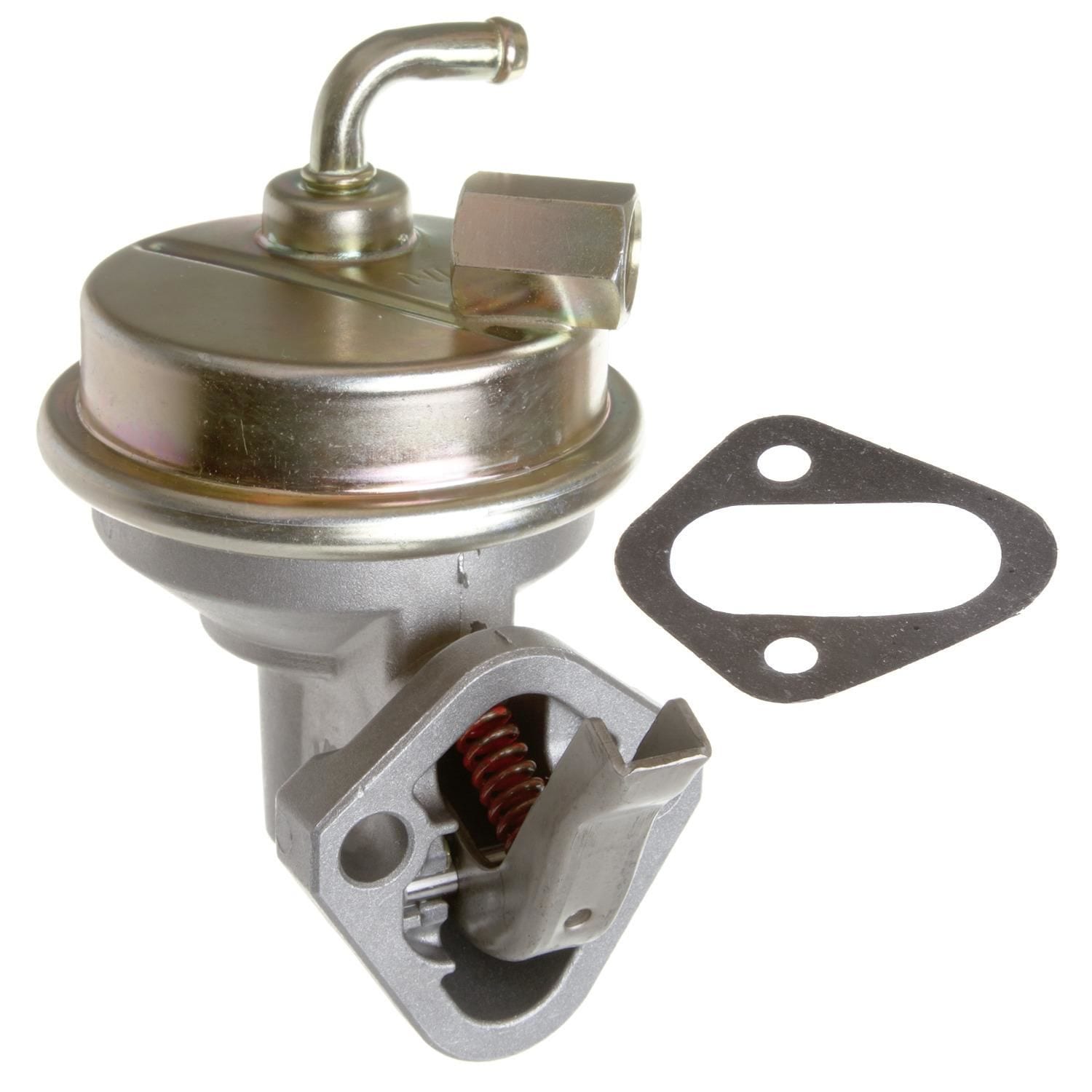 C10 Fuel Pumps - Best Fuel Pump for Chevrolet C10