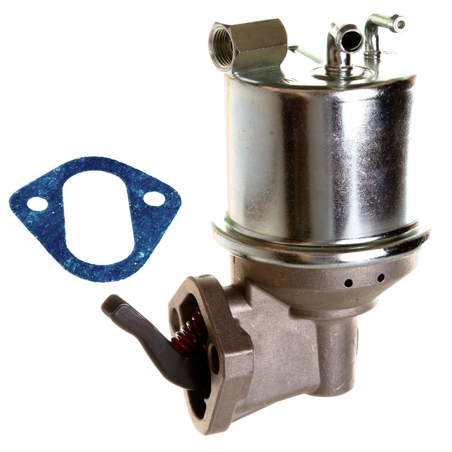 C10 Fuel Pumps - Best Fuel Pump for Chevrolet C10